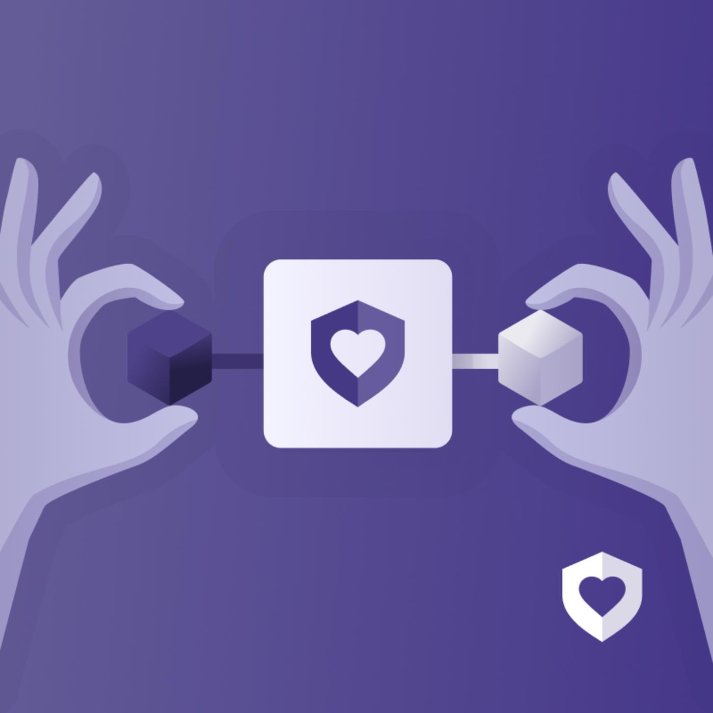 [Blog] How to integrate an API-first loyalty engine with your tech ...