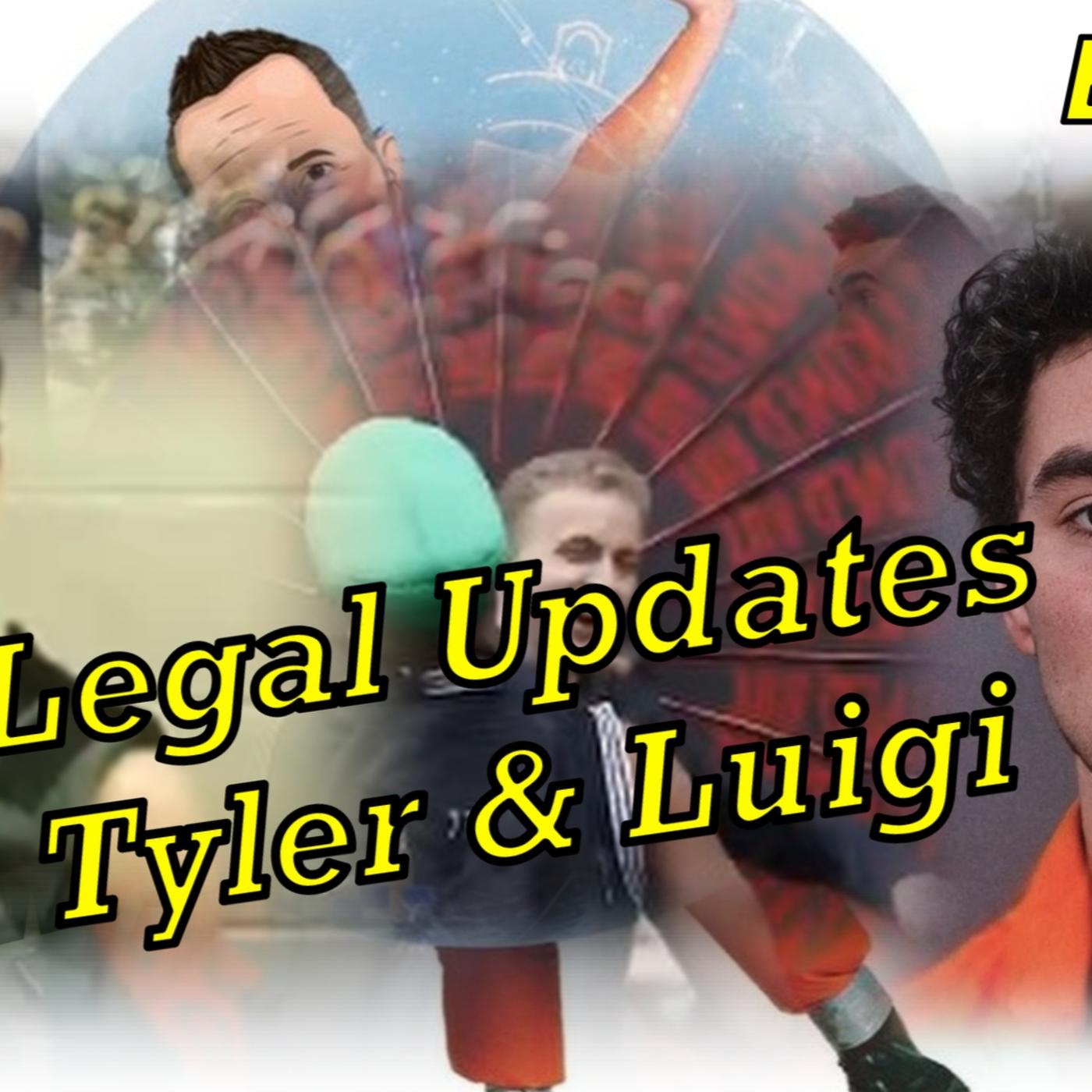 The Election of Javier Milei with Chris Baker (EP 136) | Listen Notes