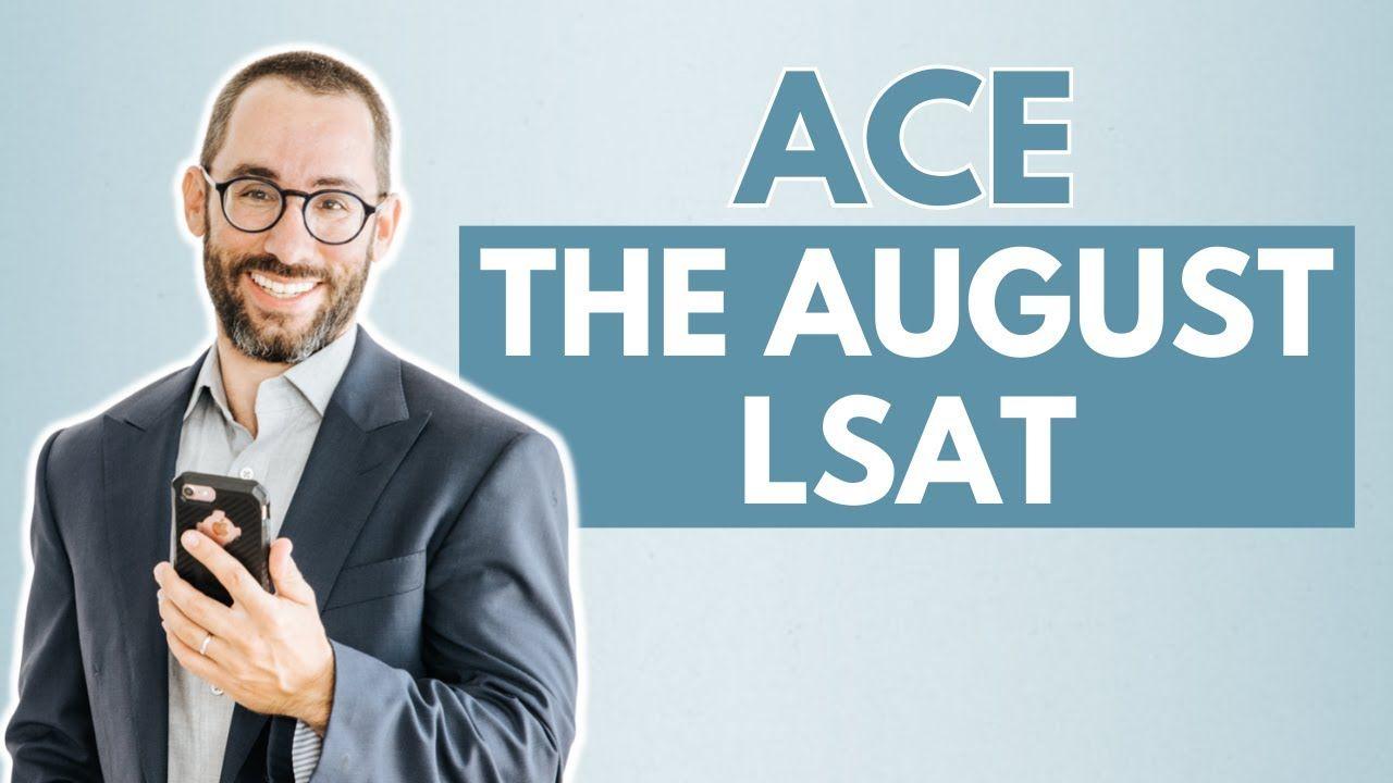 2: LSAT Flaw Questions in 1 Minute | Logical Reasoning | Listen Notes