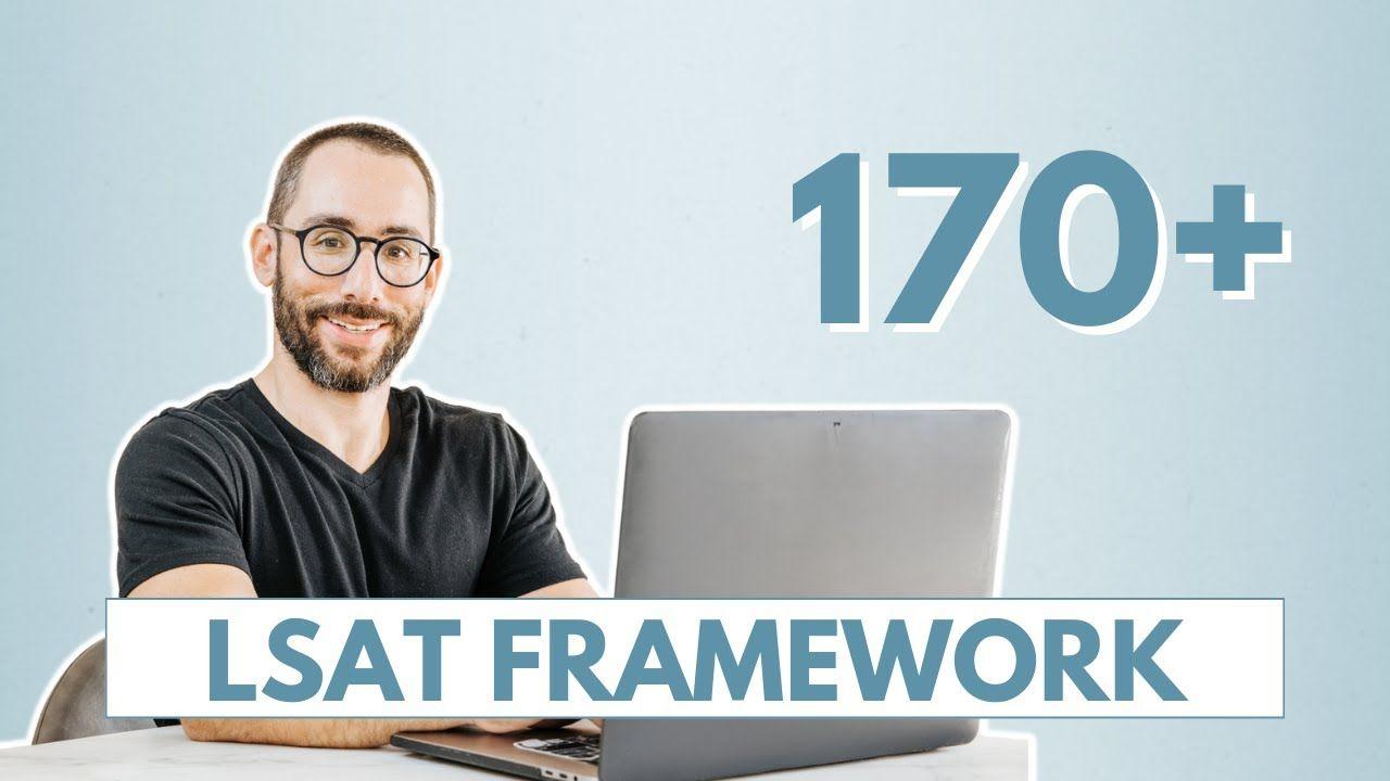 2: LSAT Flaw Questions in 1 Minute | Logical Reasoning | Listen Notes