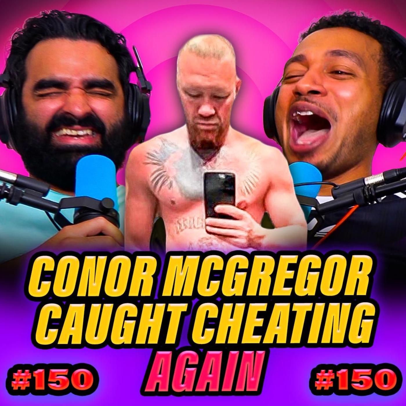 "The Strip Search Scam: How a Stranger Controlled McDonald's Employees ...