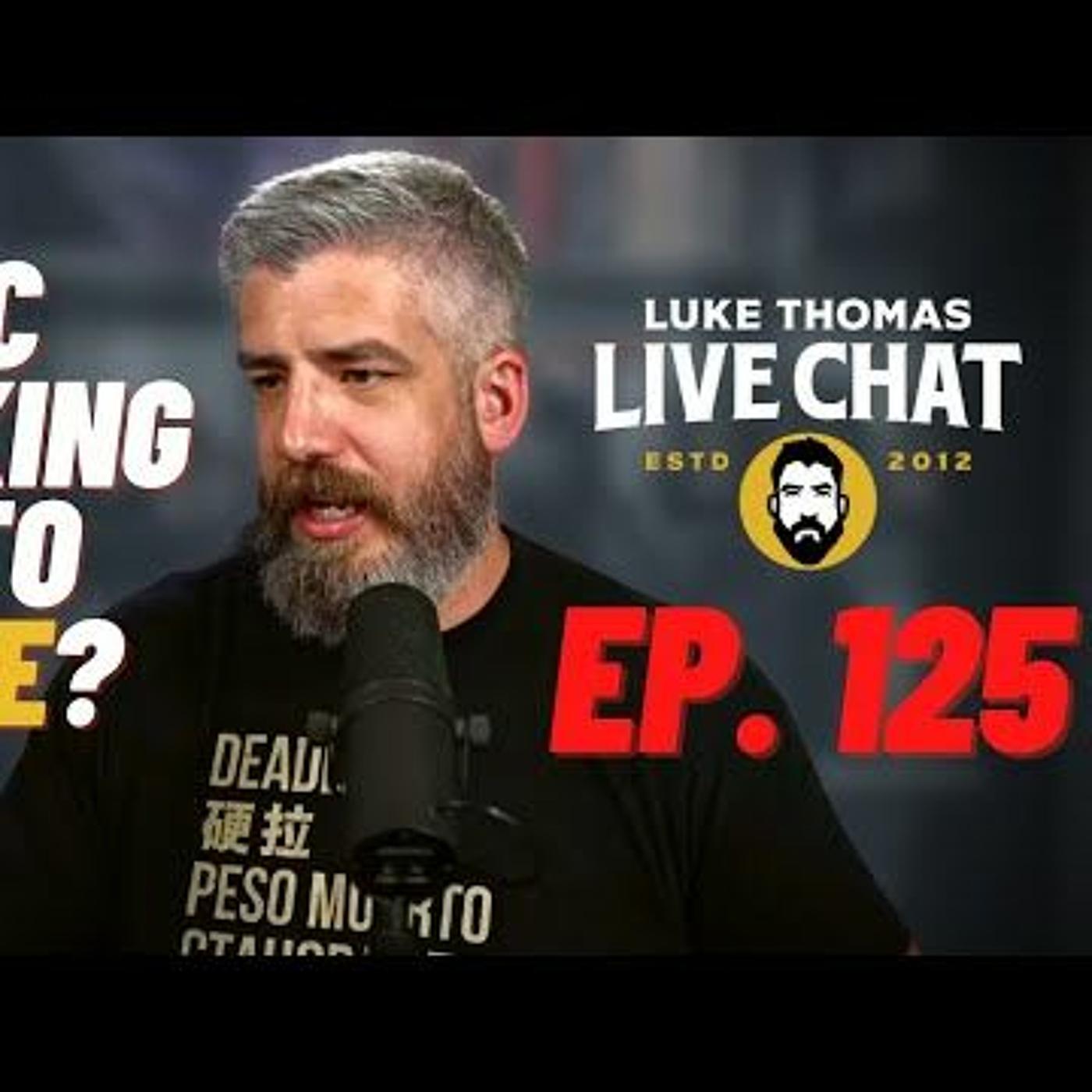 Live Chat: Sean O'Malley-Petr Yan, UFC 280, Diaz-Paul, UFC London ...