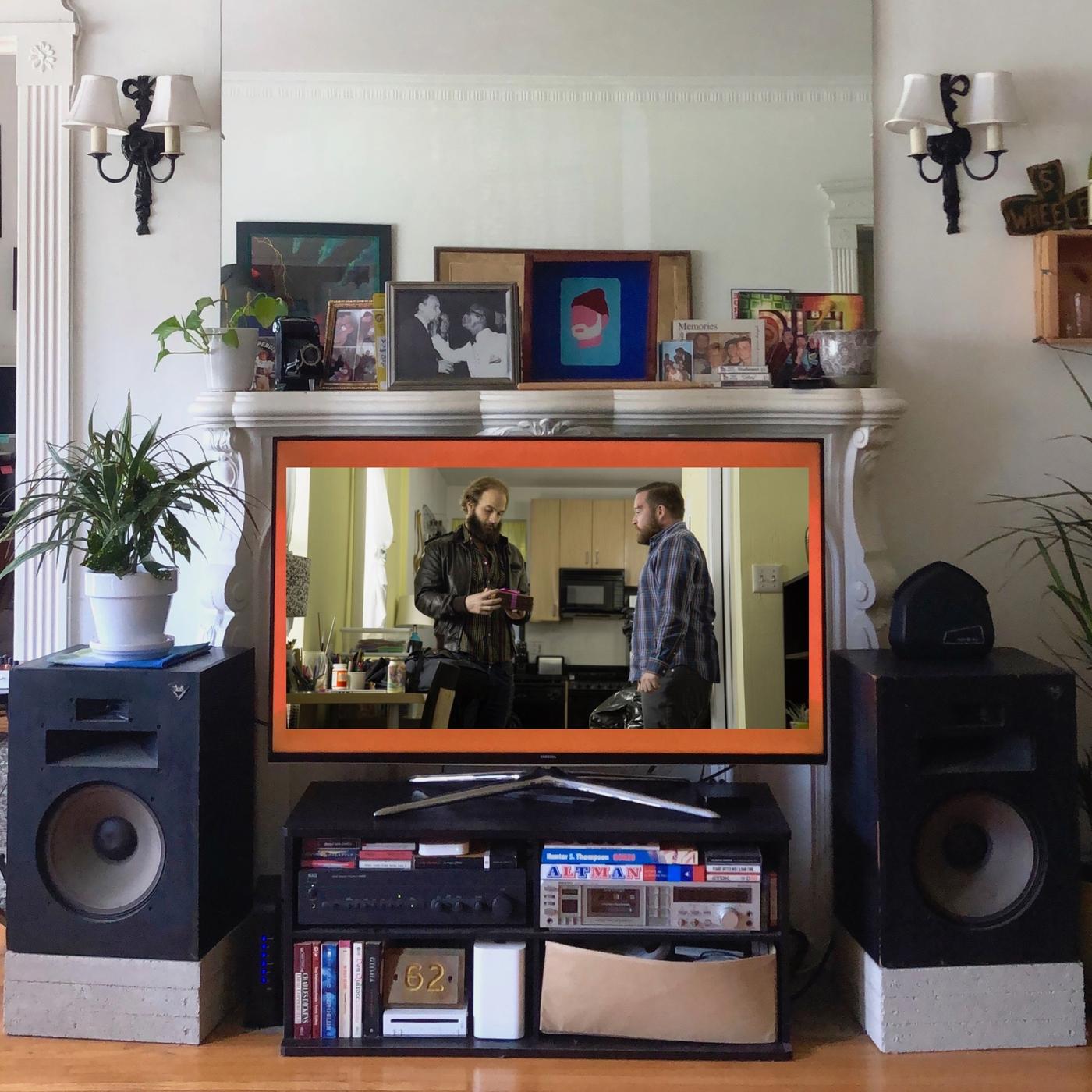 lupe's living room - songs about drugs, vol. 2 - lupe's living room ...