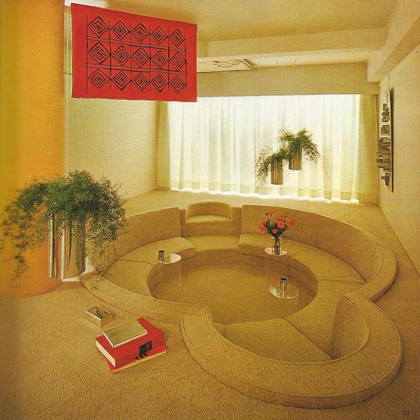 lupe's living room - songs about drugs, vol. 2 - lupe's living room ...