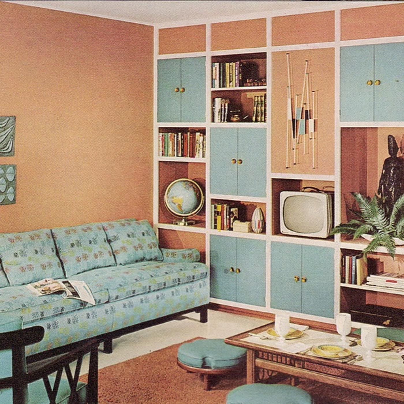 lupe's living room - songs about drugs, vol. 2 - lupe's living room ...