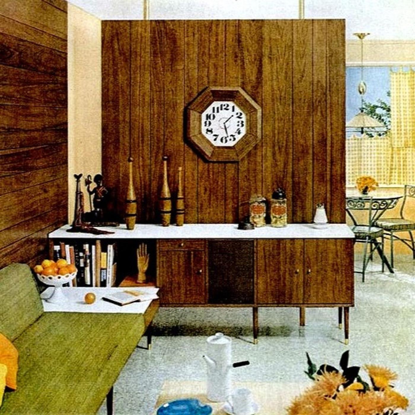 lupe's living room - songs about drugs, vol. 2 - lupe's living room ...