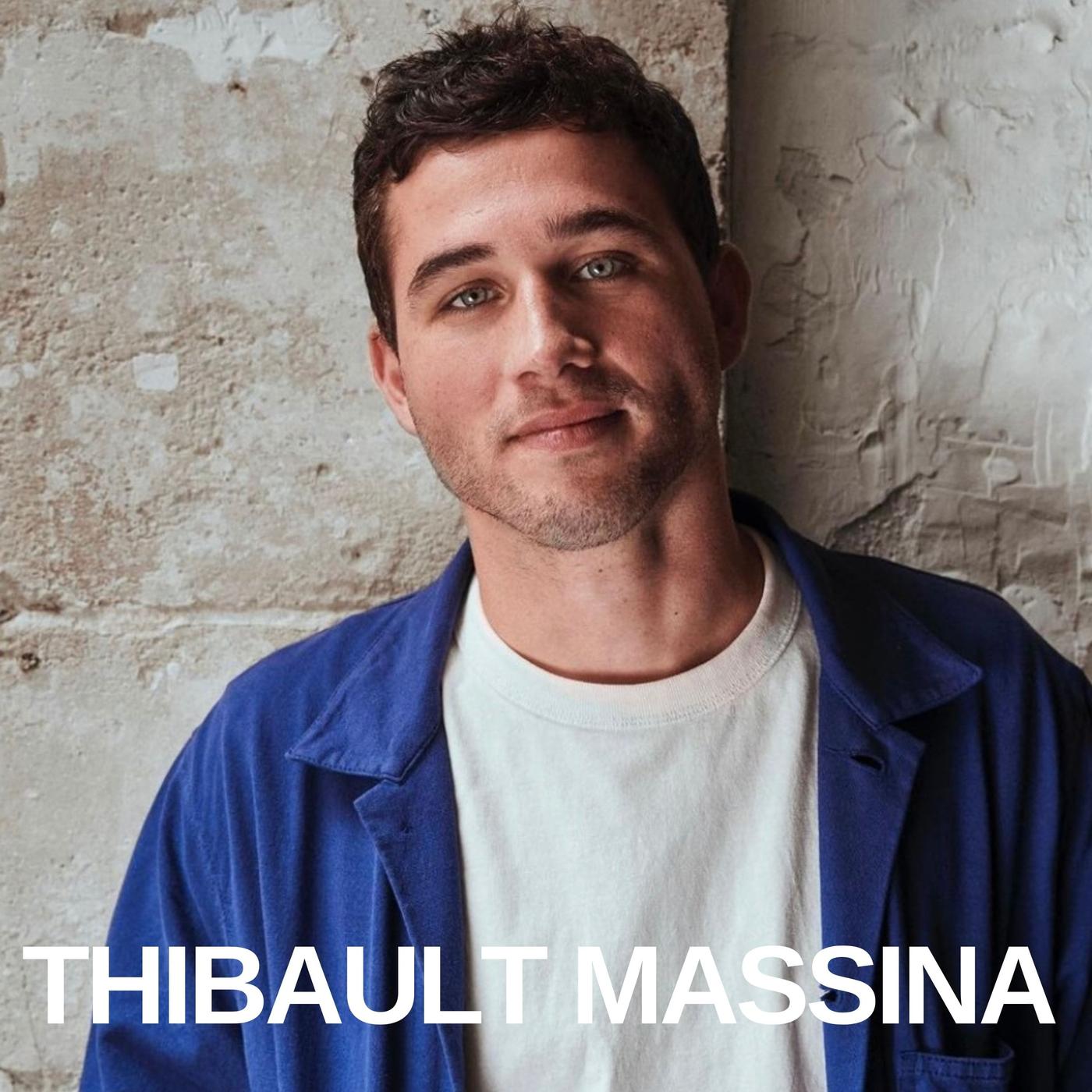 How to Drink at Le Syndicat with Thibault Massina - Lush Life (podcast ...