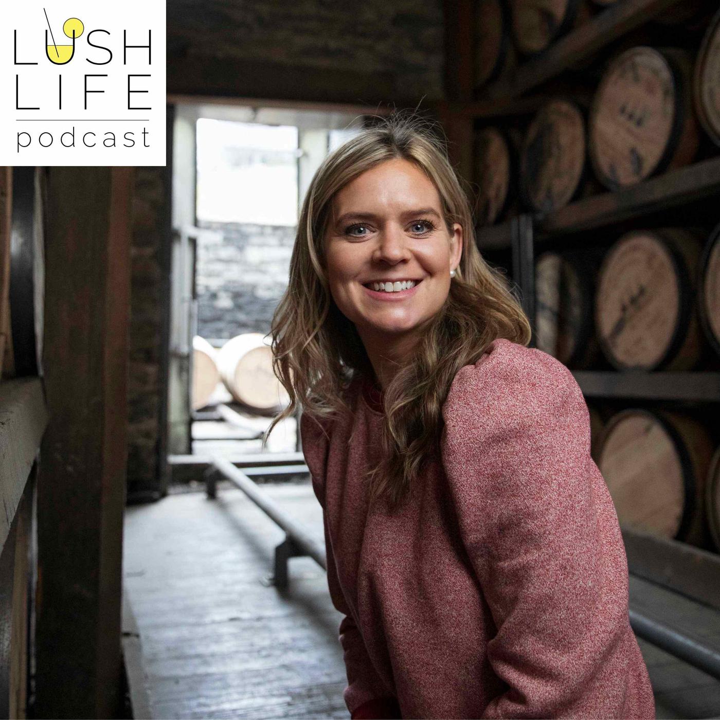 How to Drink at Le Syndicat with Thibault Massina - Lush Life (podcast ...