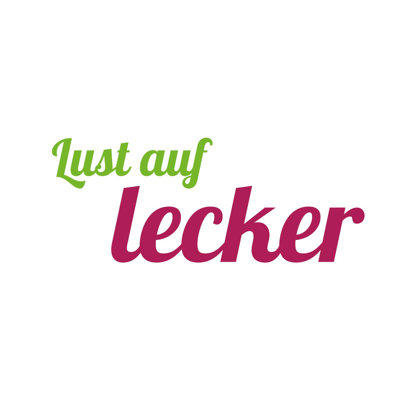 Es geht auch ohne Ei - Lust auf lecker (podcast) | Listen Notes