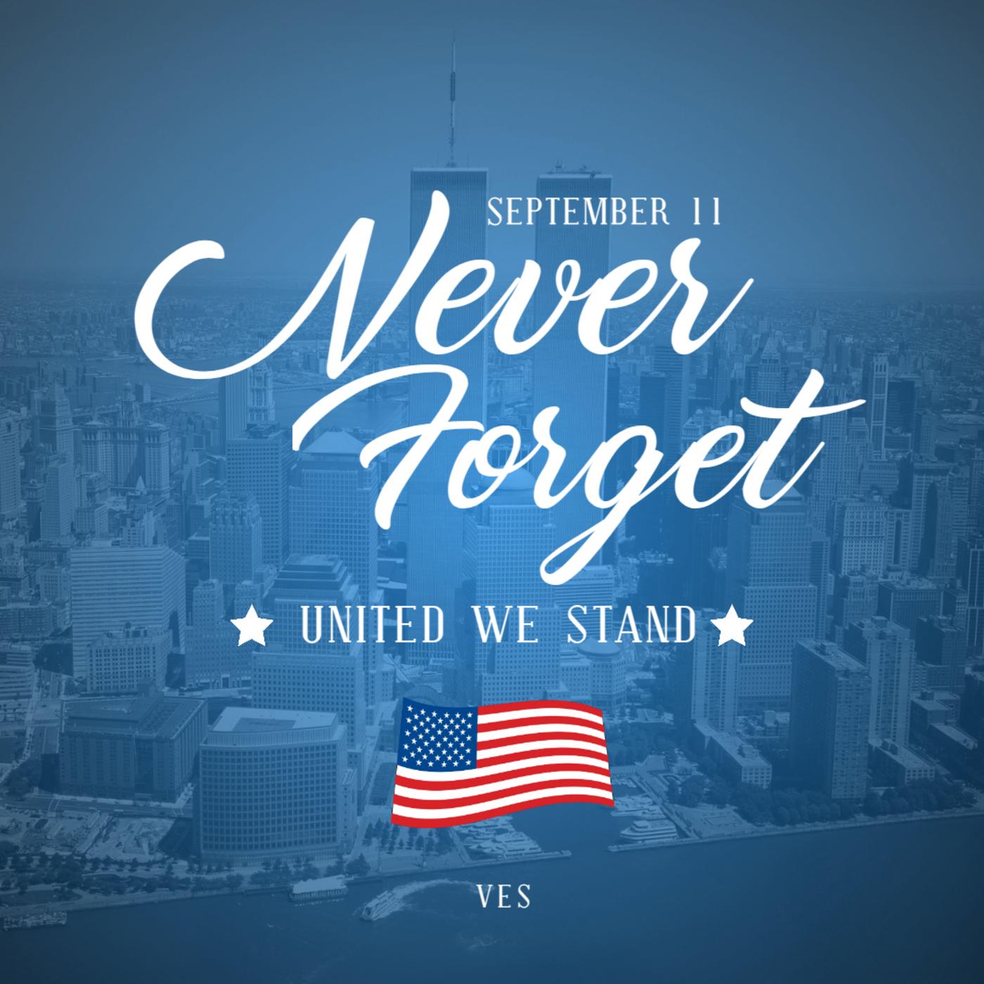 Chat at Fiskens of Forfar with Ian Bale on the new Kia EV range and ...