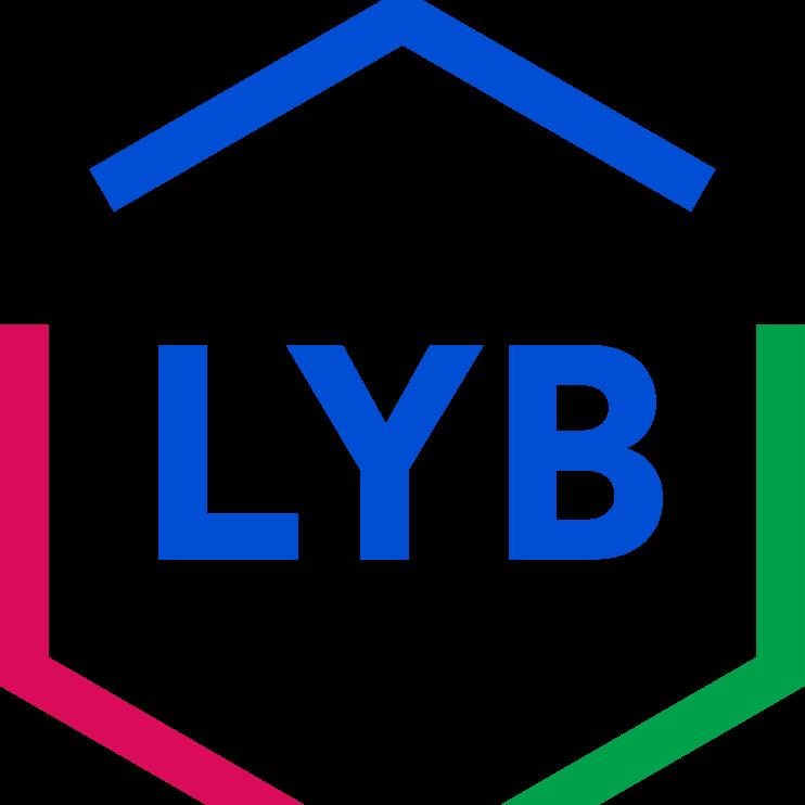 LYB Sustainability Report (podcast) - LYB podcast admin | Listen Notes