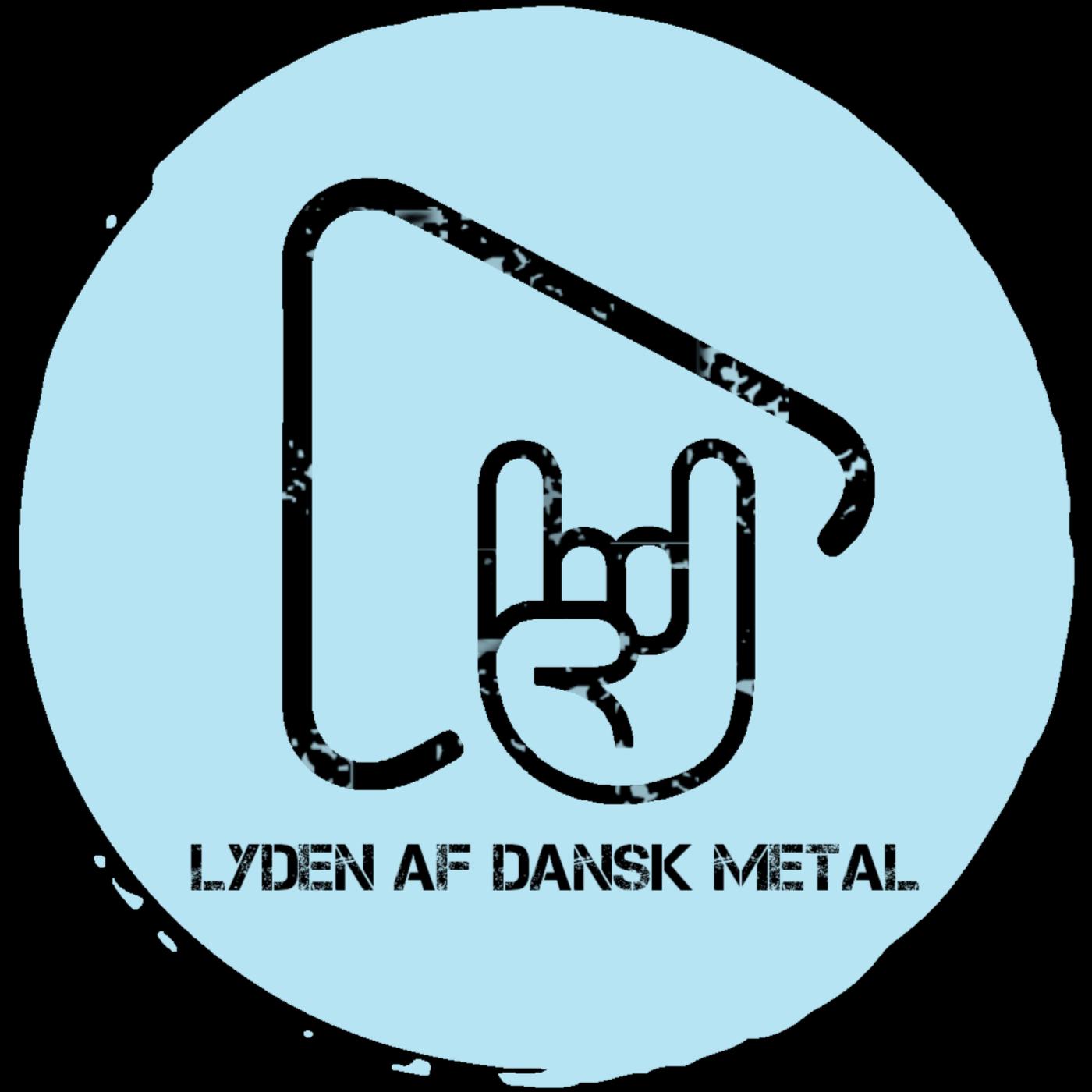 Aalborg Metal Festival 2024 - Lyden af dansk metal (podcast) | Listen Notes