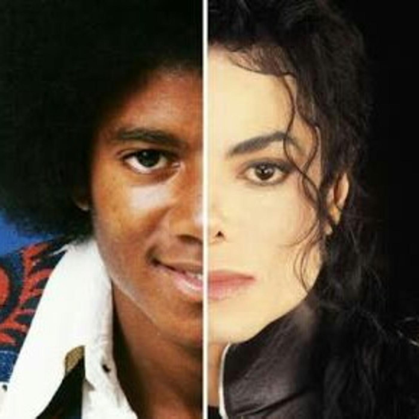 The Doors fue una banda de rock estadounidense , fundada en 1965 , en ...