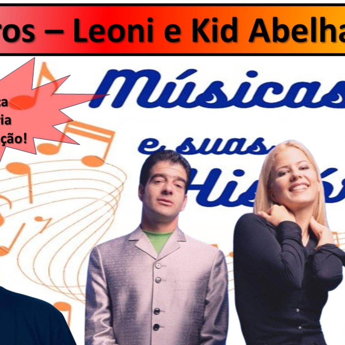 Luar do Sertão - A Viola no Teatro Municipal (1914) | Listen Notes