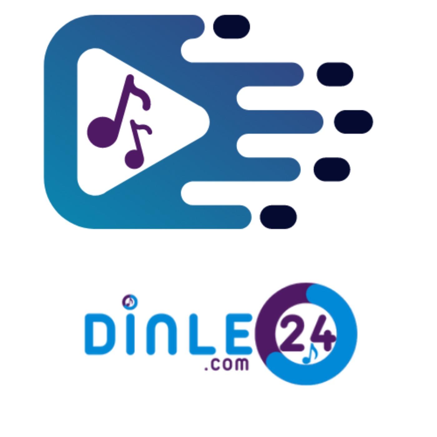 Mp3 dinle- tamamen ücretsiz bedava müzik dinle - Müzikler - Şarkılar ...