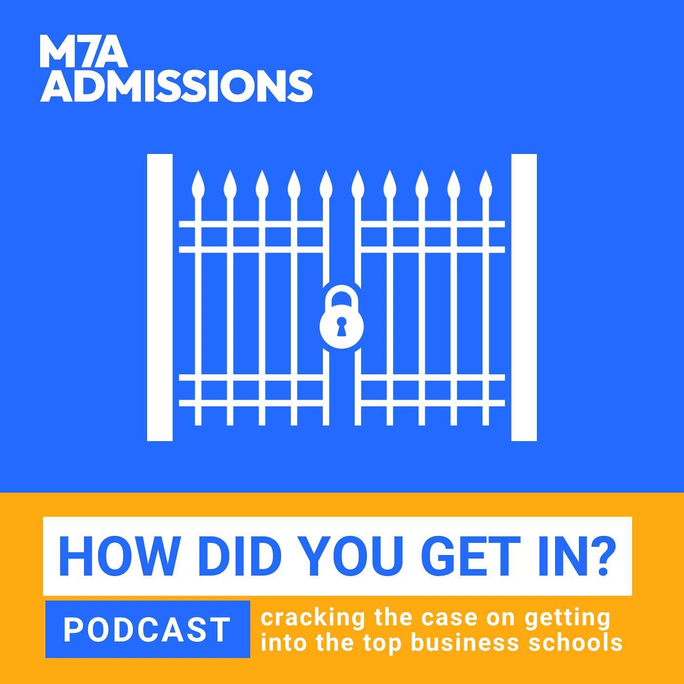 BOOK THE TEST! Words of Wisdom from Your Co-Host Alex Neuber, Harvard ...