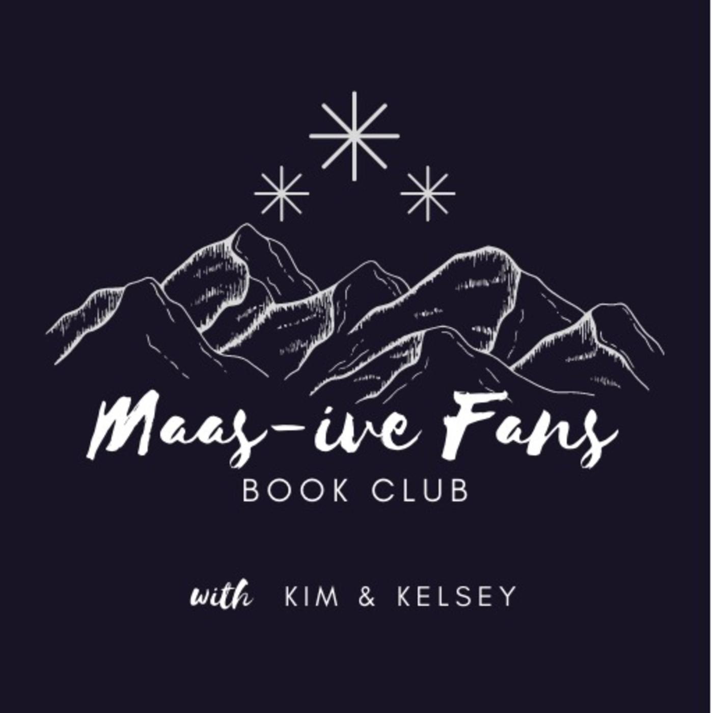 ACOSF Ep. 16 Pt. 1, Ch. 64 & 65: Welcome to the Blood Rite Begins ...