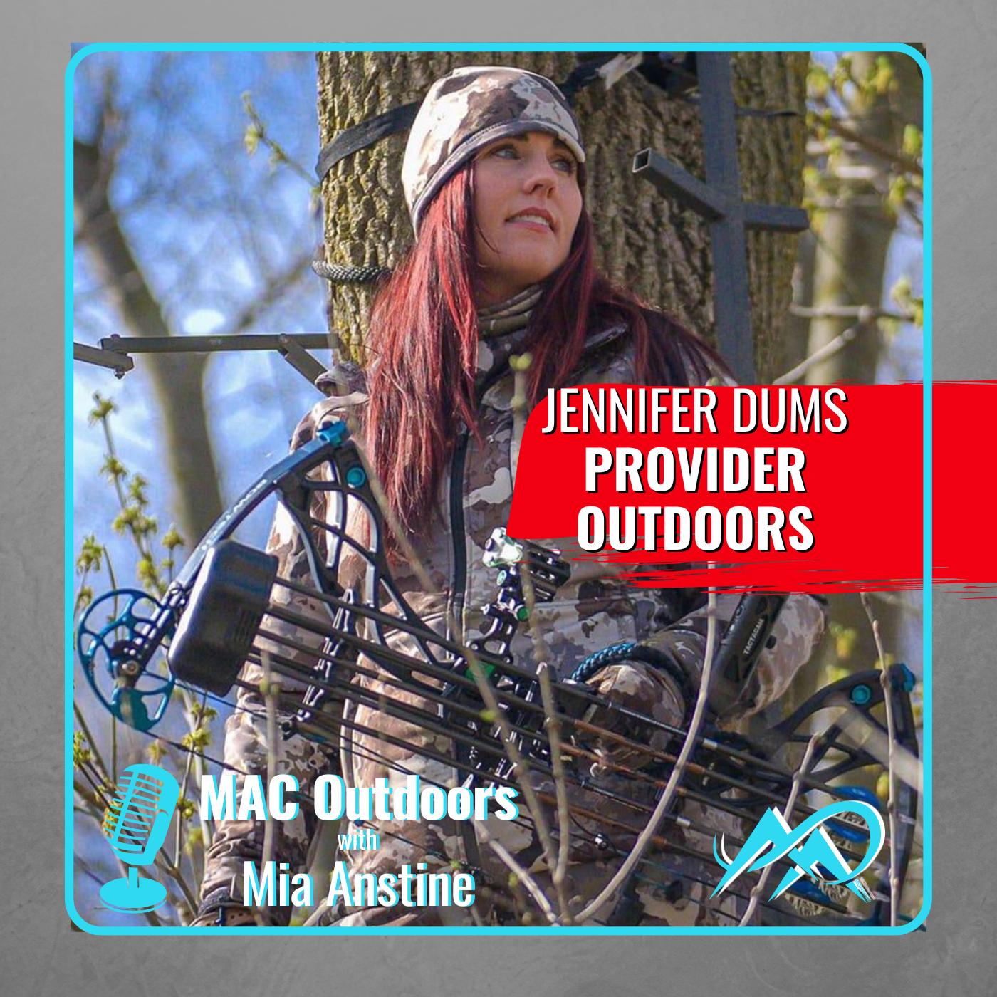 137 Protecting Public Lands and Supporting Diversity in Outdoors with ...