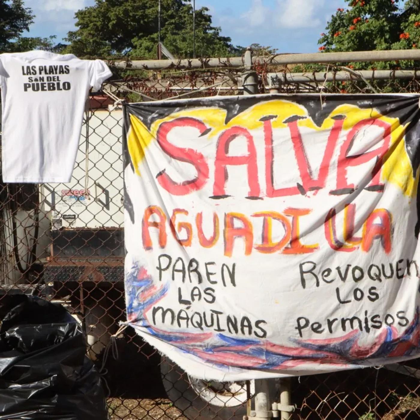 BRAZIL ELECTION: Comrade Conversation w/ Comrade Fern | Listen Notes