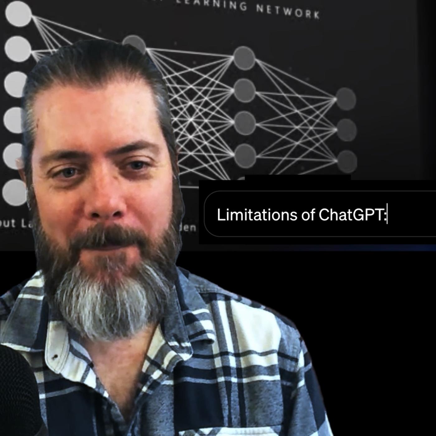 #58 Dr. Ben Goertzel - Artificial General Intelligence | Listen Notes