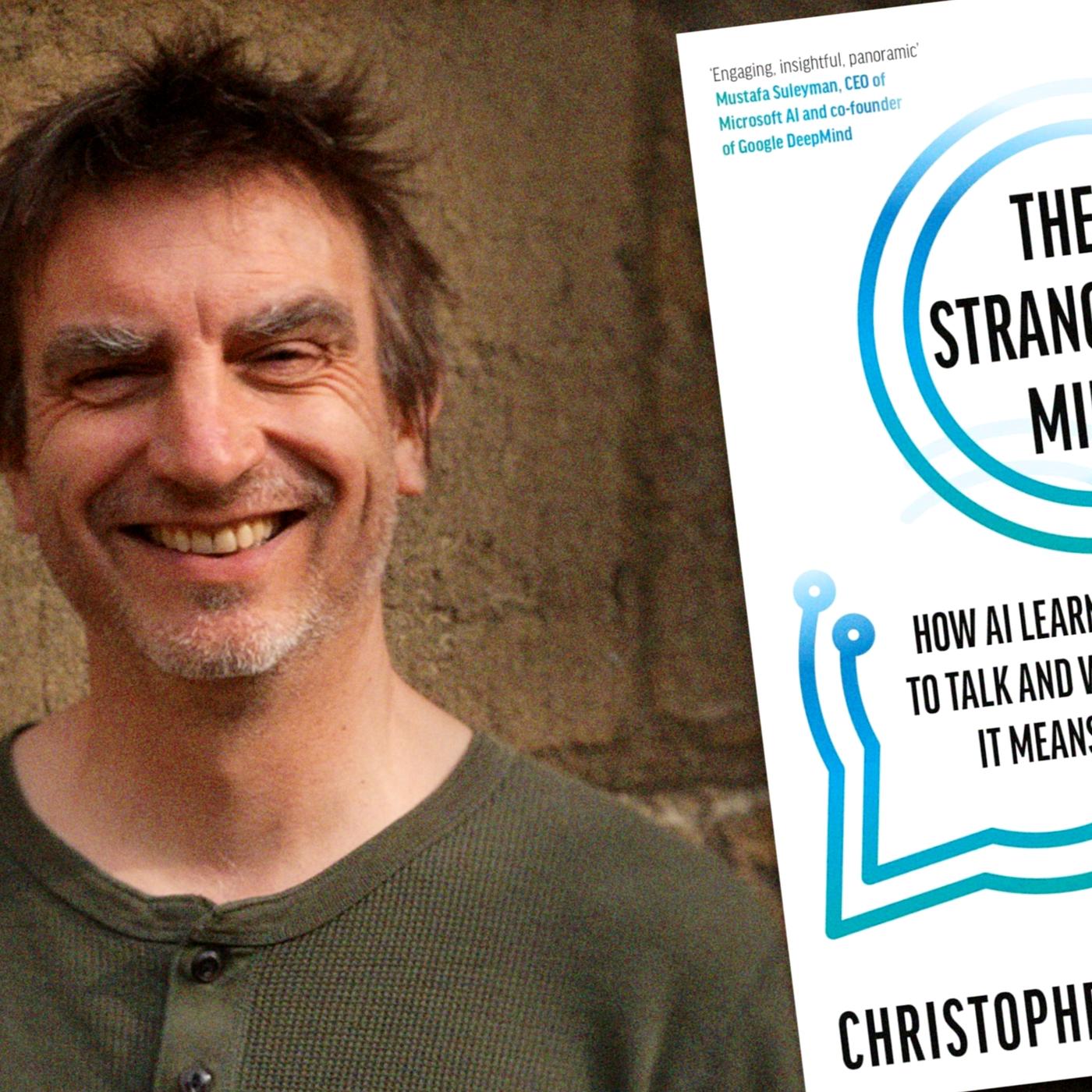 Three Red Lines We're About to Cross Toward AGI (Daniel Kokotajlo, Gary ...