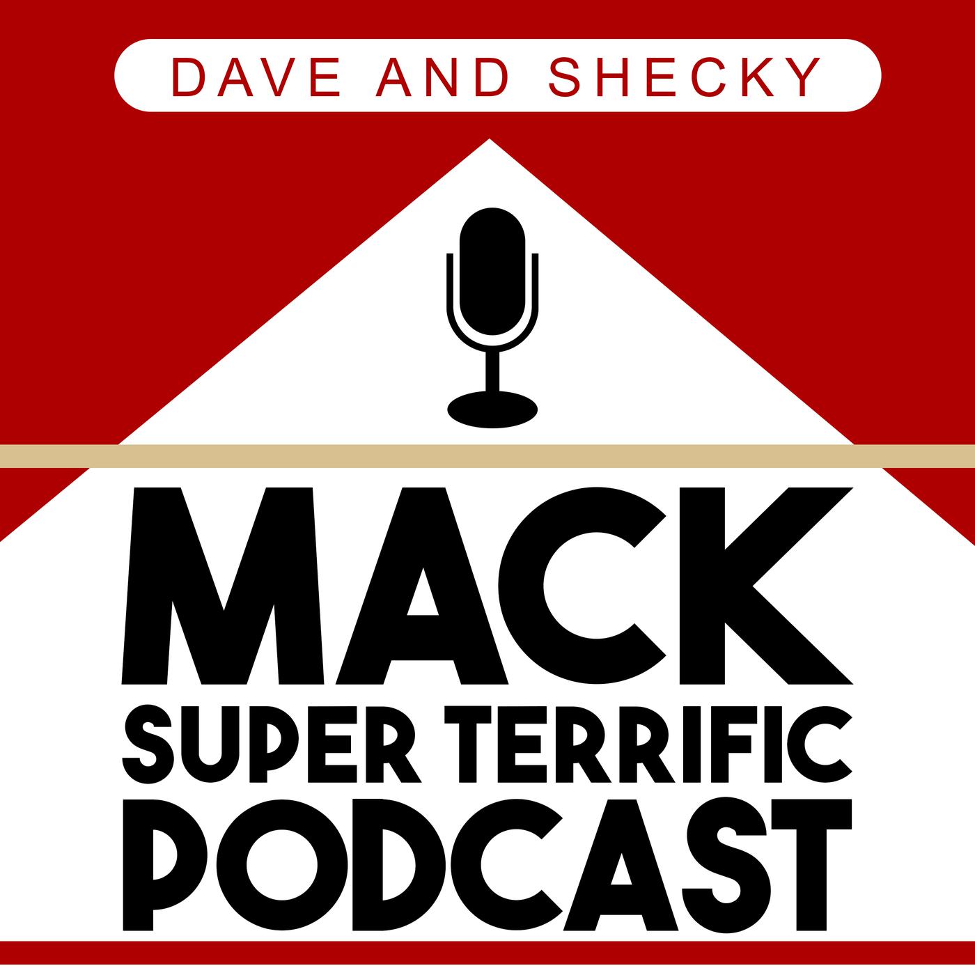 MACK #10: Super Troopers 2 & The Kitchen Sink - MACK | middle aged cool ...