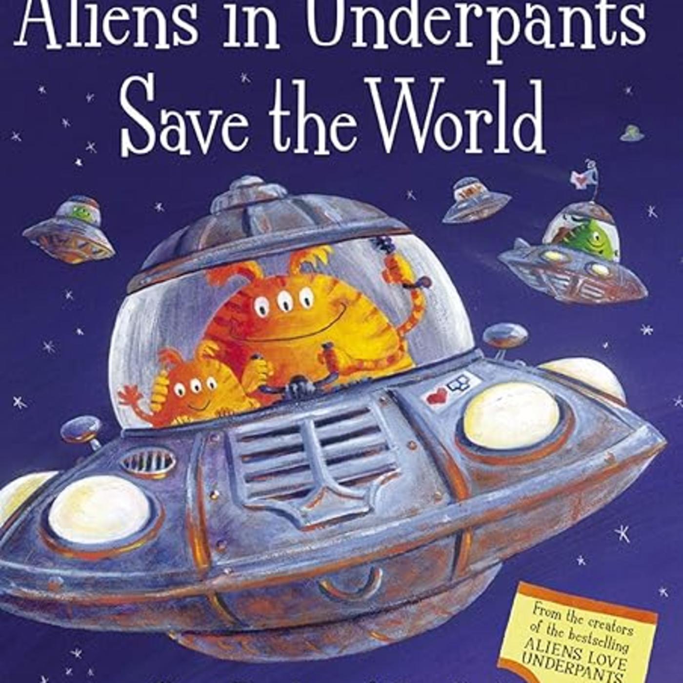 I've Broken My Bum | Dawn McMillan | Mackem Magic Bedtime Stories ...