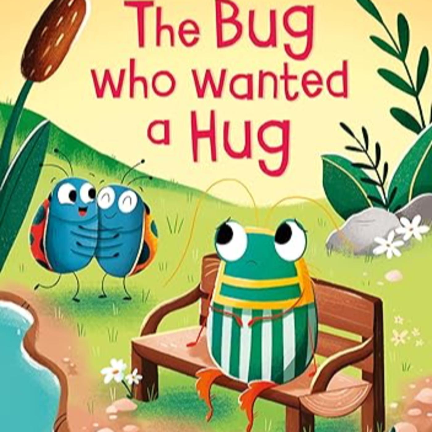 Horton Hears a Who | Dr Seuss | Mackem Magic Bedtime Stories | Listen Notes