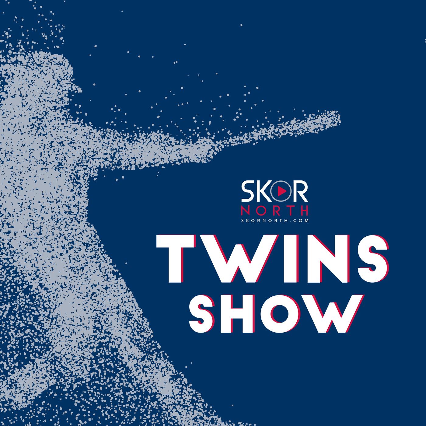 TWINS SHOW: Minnesota Twins winning streak reaches TEN games with wins ...