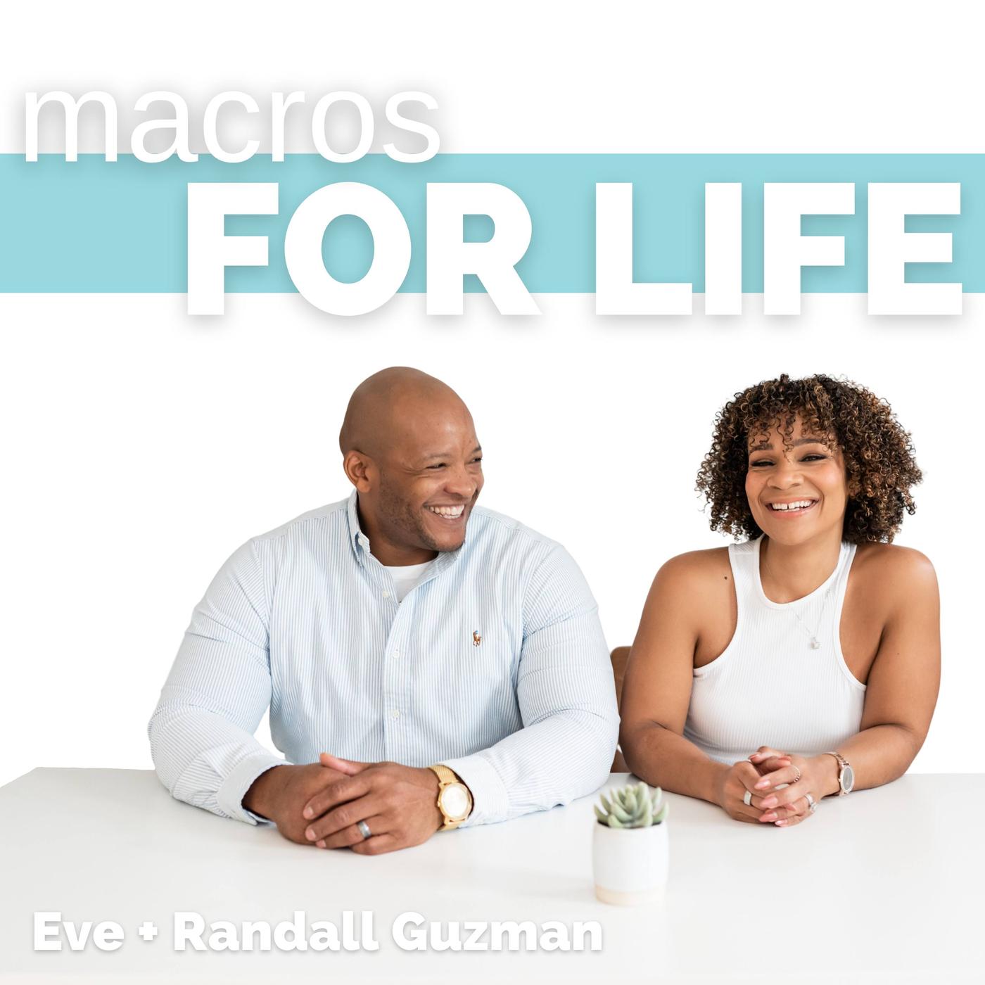 Ep. 92 Why Clients Want Labs and How Hormones Change Things | Listen Notes