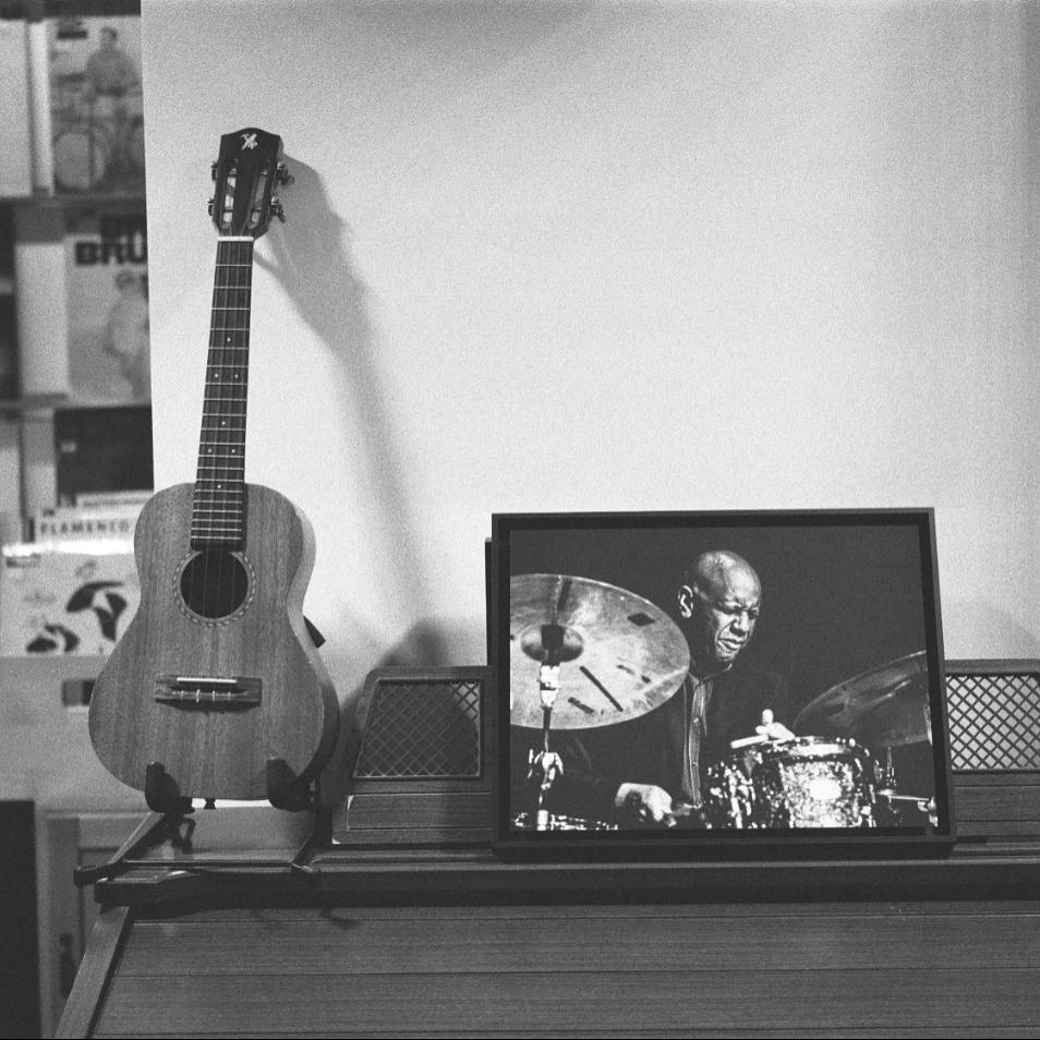 特别节目｜左耳朵耗子的话 - MacTalk·夜航西飞 (podcast) | Listen Notes