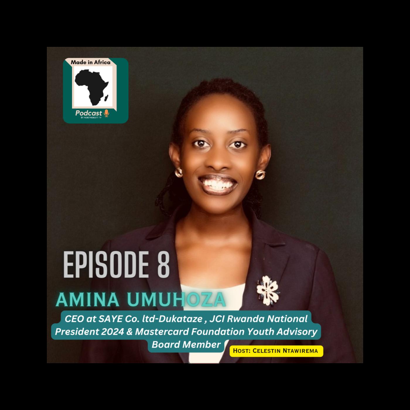 Include Women in Decision-Making to Reach Sustainable Empowerment in ...