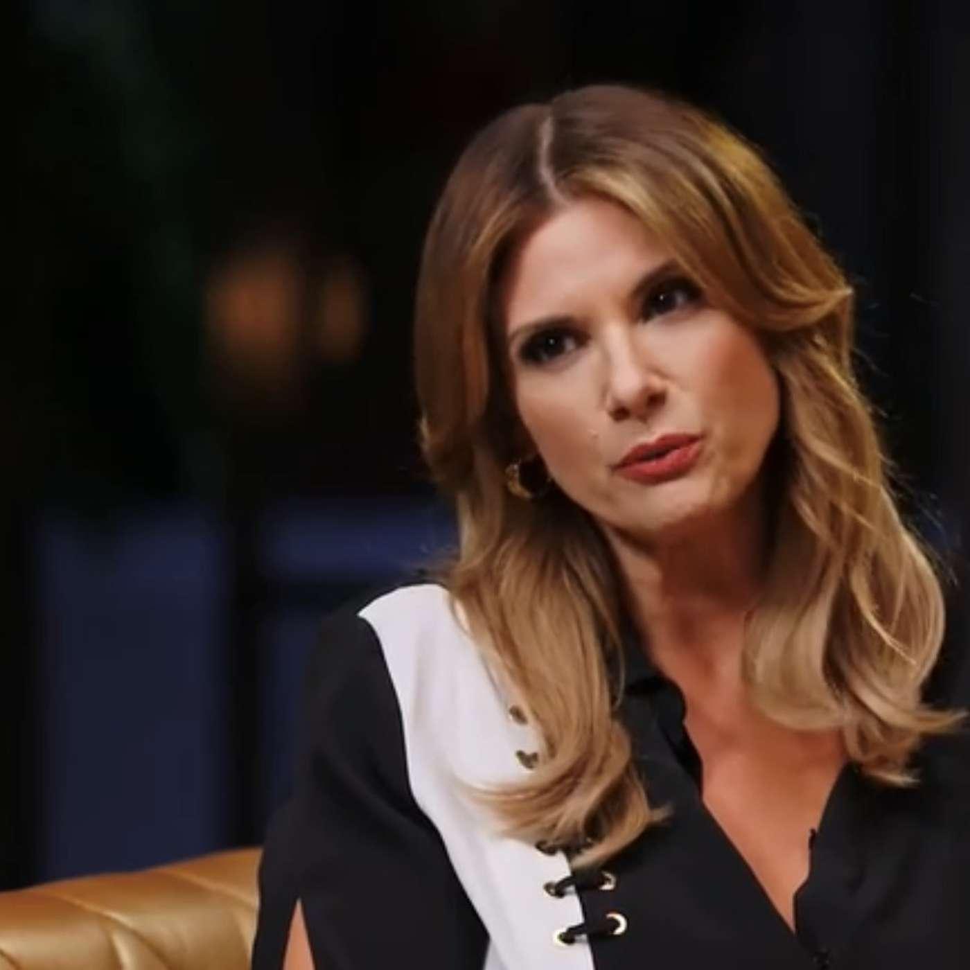 #MAFSAU #MAFS Married at First Sight Australia Episode 29 recap review ...