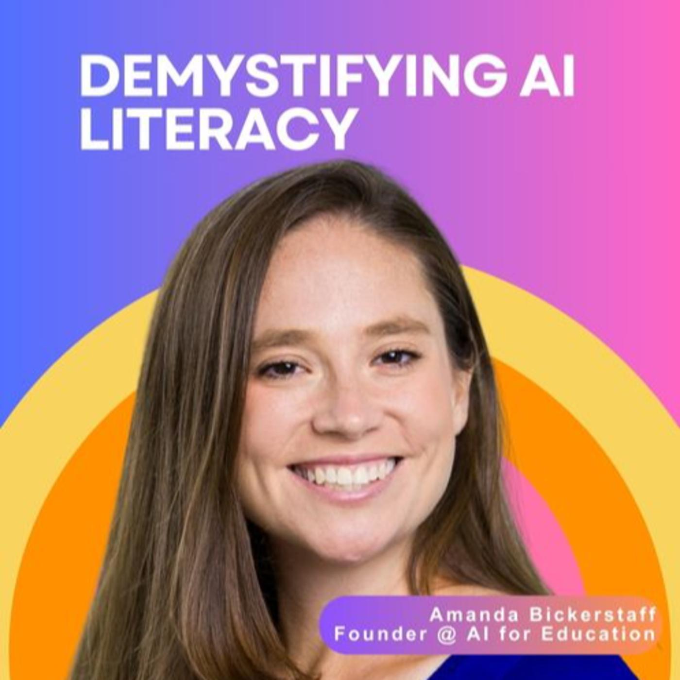 Demystifying Meaning Demystifying Meaning