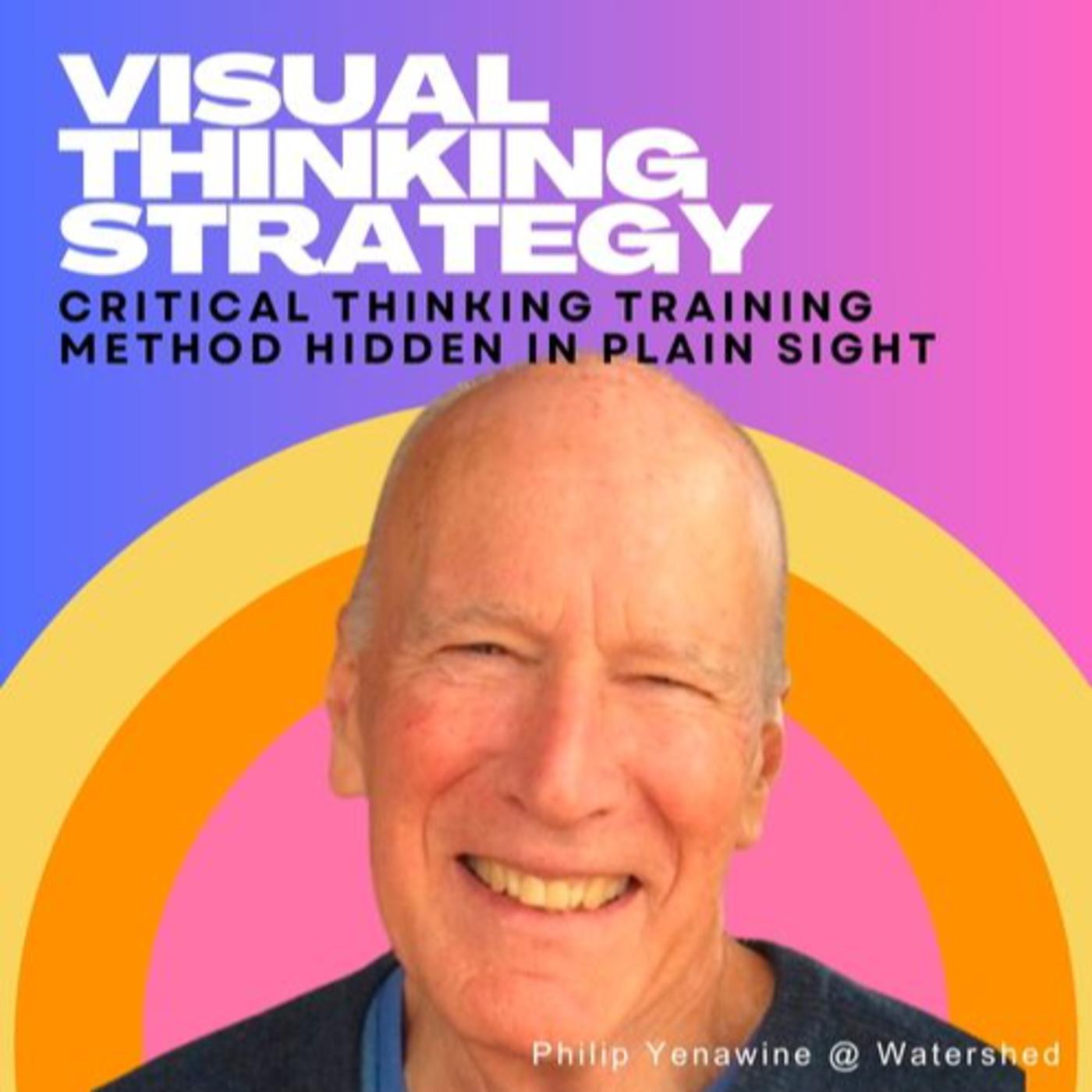 Demystifying AI Literacy: A Pathway to Empowered Skill Development ...