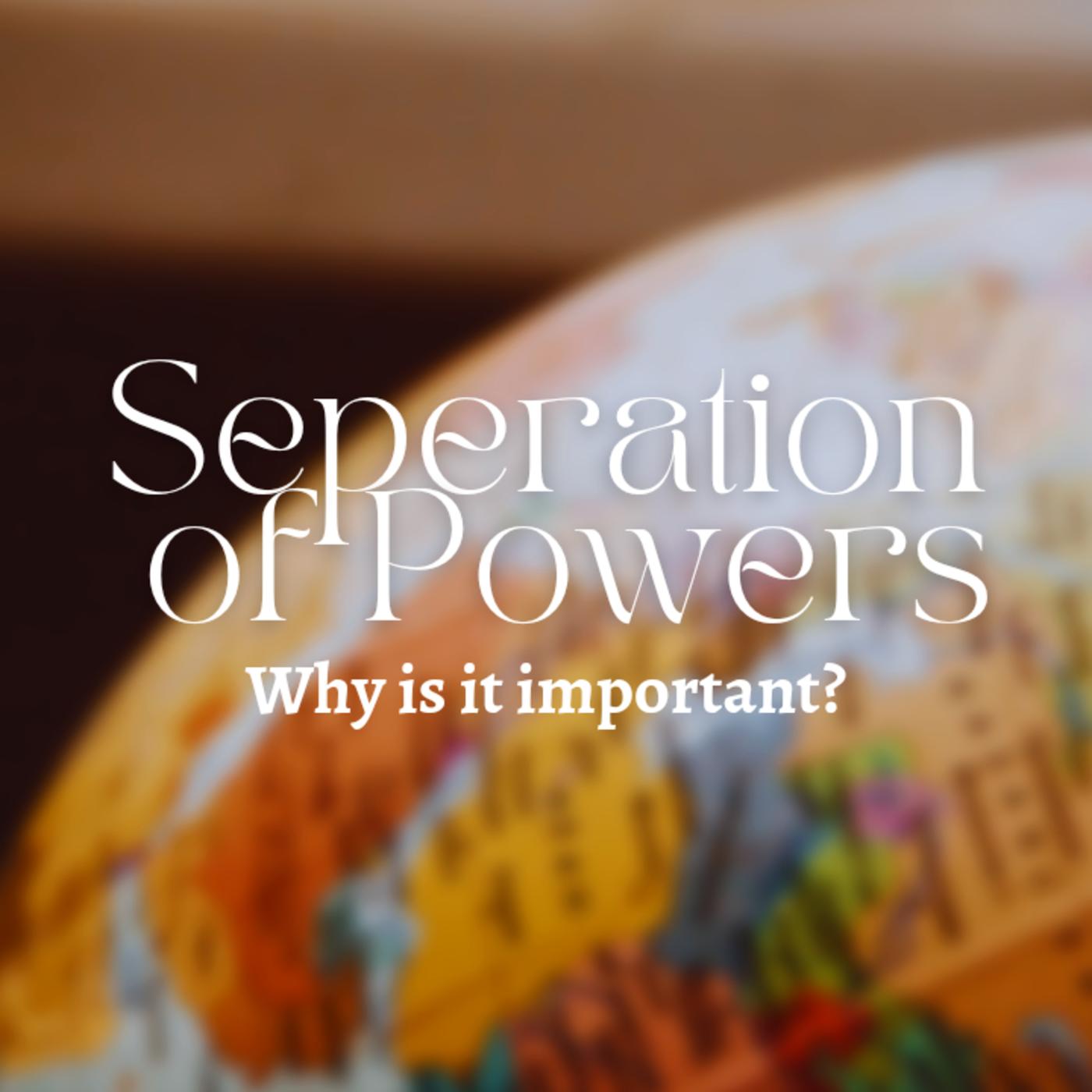 Regulating AI - Mahela Liyanage - Lets talk about the LAW! (podcast ...