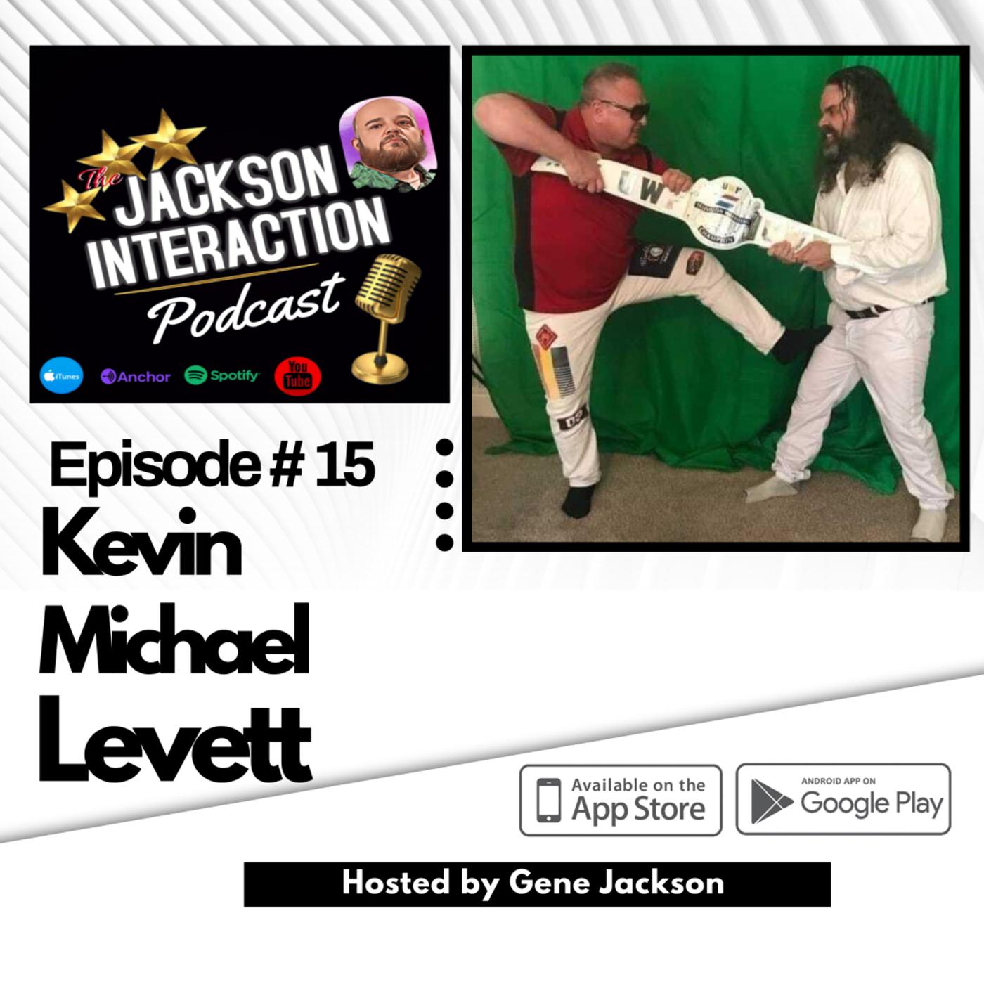 UWF Fury Cast Episode #3: "War Dance Fever!" - Retro Rasslin Network ...