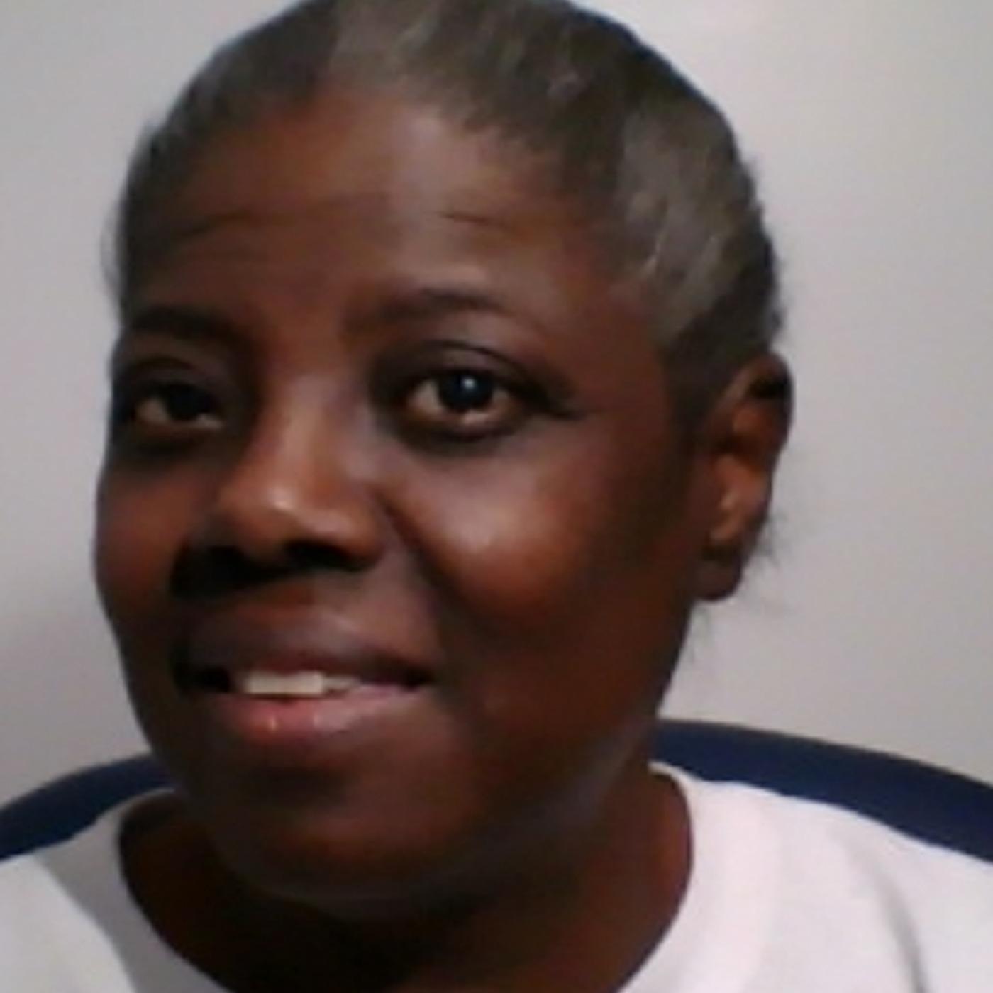 Joni (from Nigeria) Deliverance from Spirit Husband Again (Audio Only ...