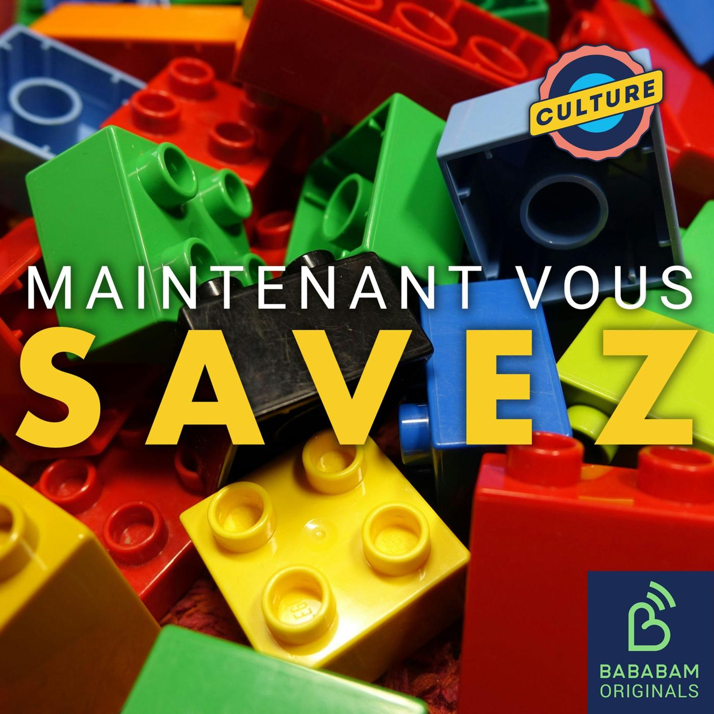 Pourquoi ne travaille-t-on pas le dimanche ? - Maintenant Vous Savez ...