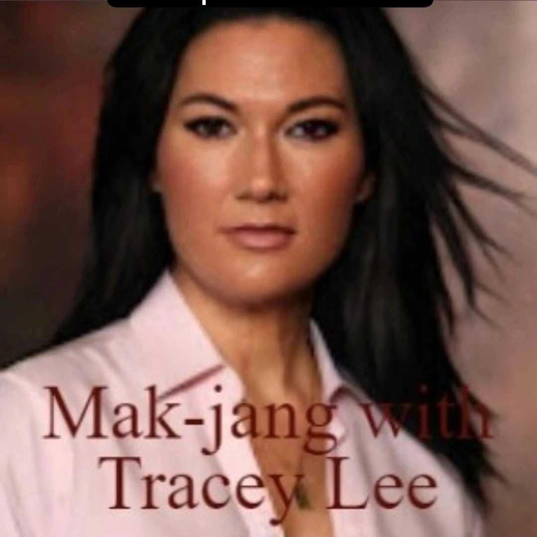 Rob Reiner says he will set himself on fire - I grew up a Griswald. At ...