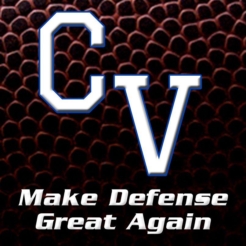 S01E01: 3 Deep Zone & Rip/Liz Match vs. Trips w/ Kyle Cogan | Listen Notes