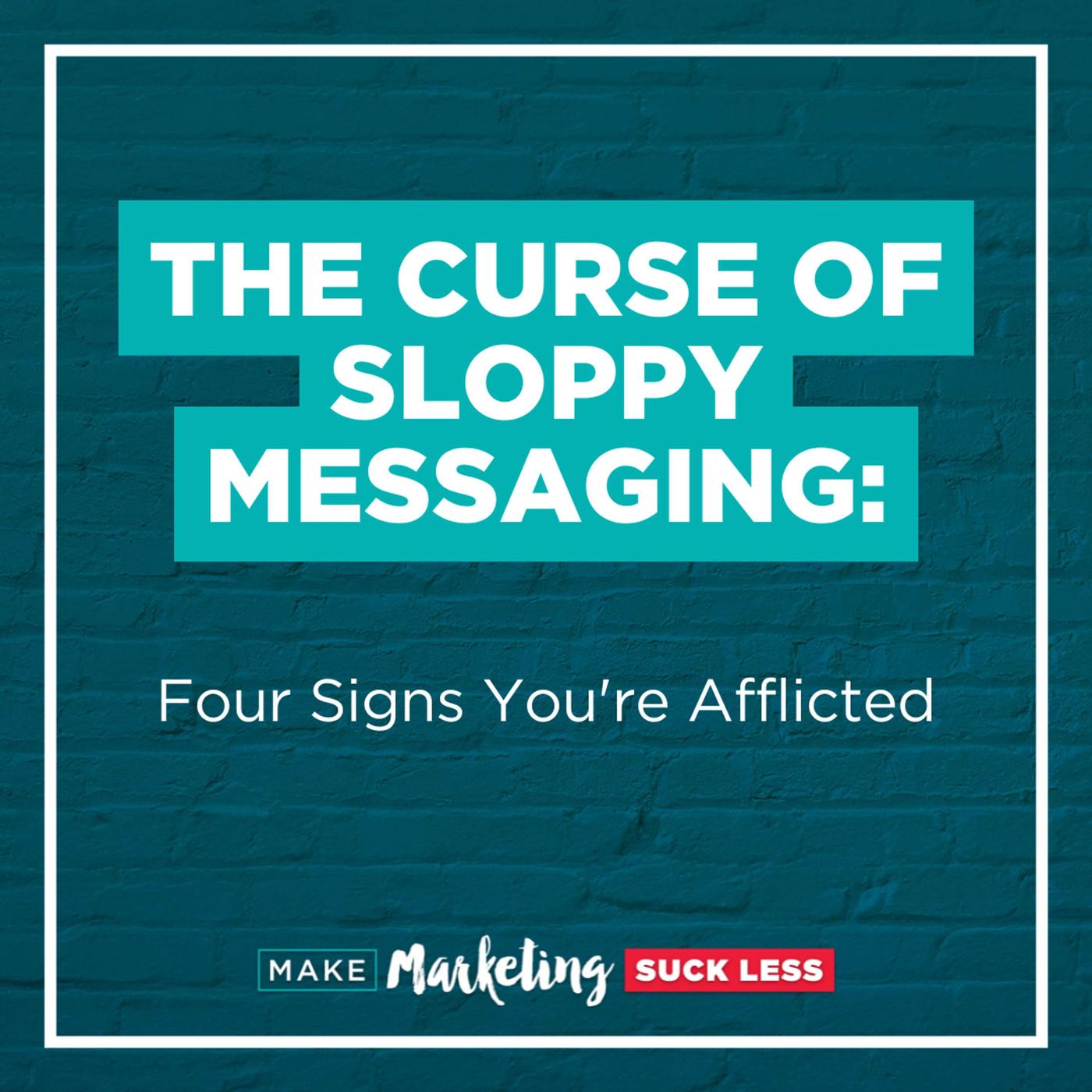 How to Keep Your Message Relevant During an Economic Downturn | Listen ...