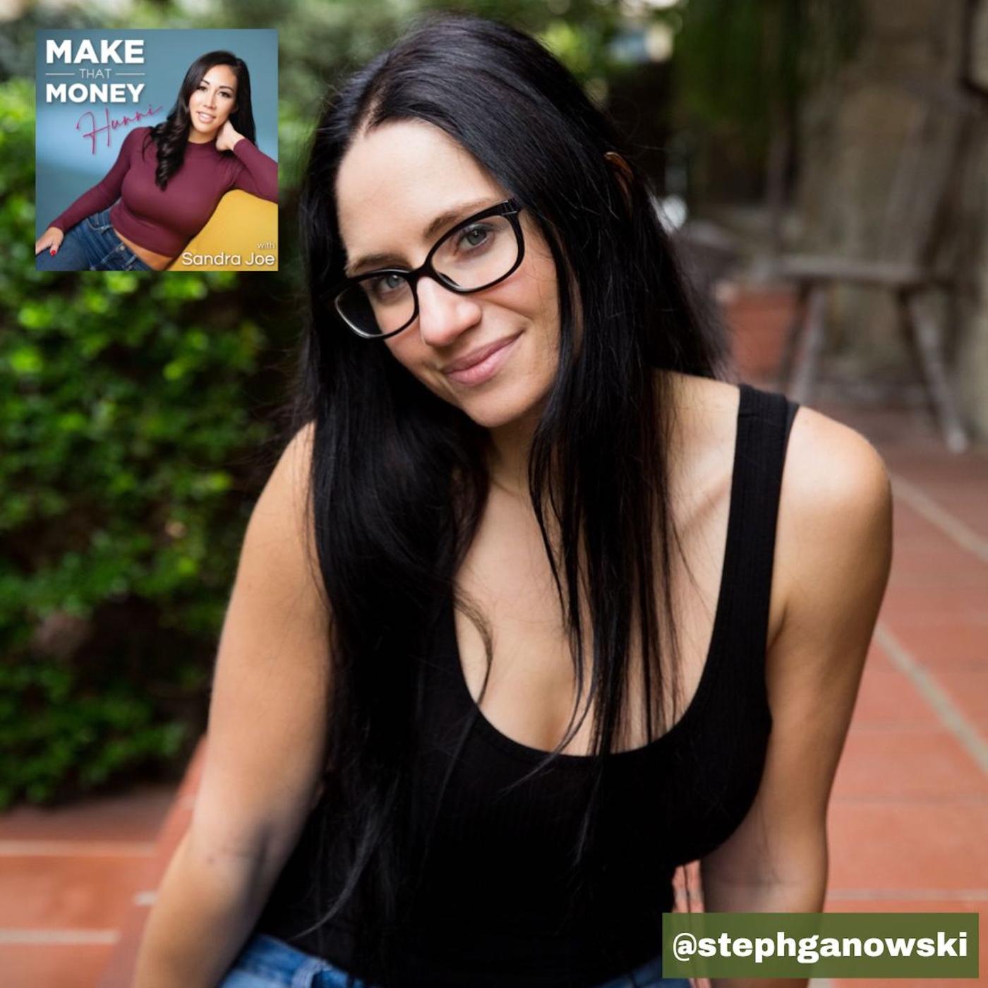 56. How Genuine Curiosity Can Turn Sex Pressure into Sex Pleasures with ...