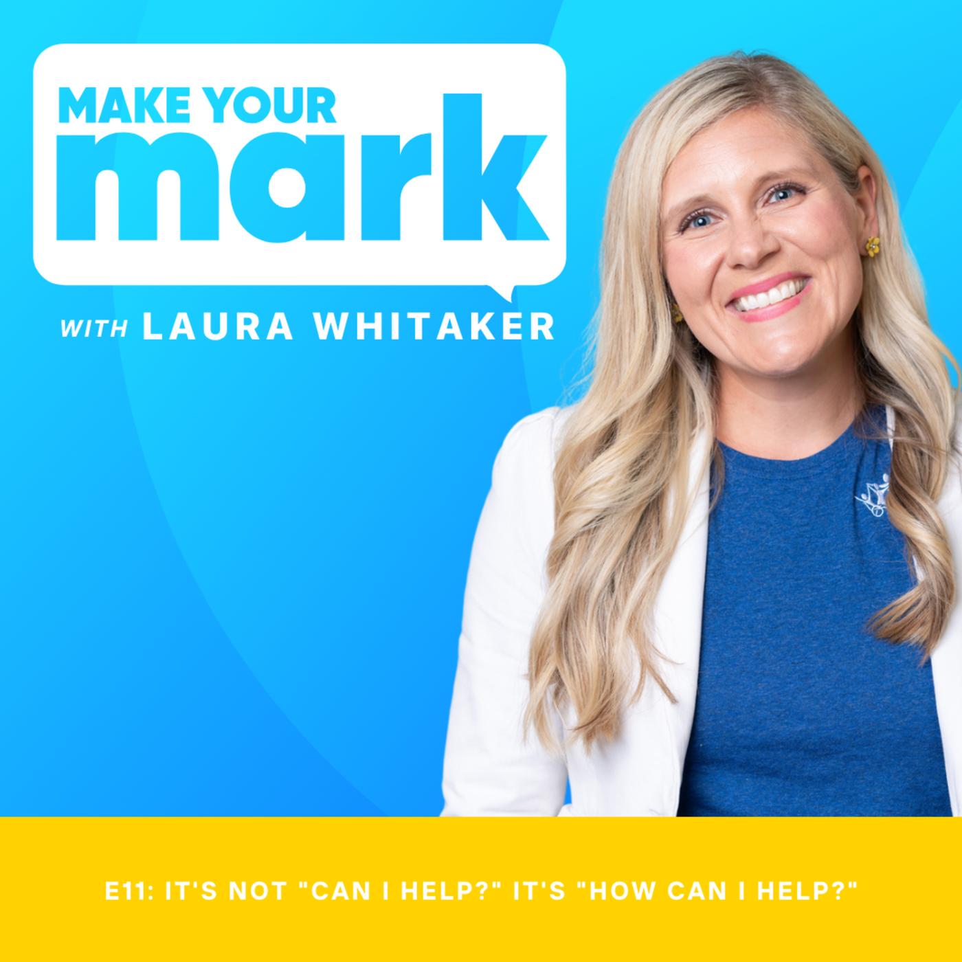 Ep. 08 | Cole Porter | Make Your Remarkable Podcast | Listen Notes