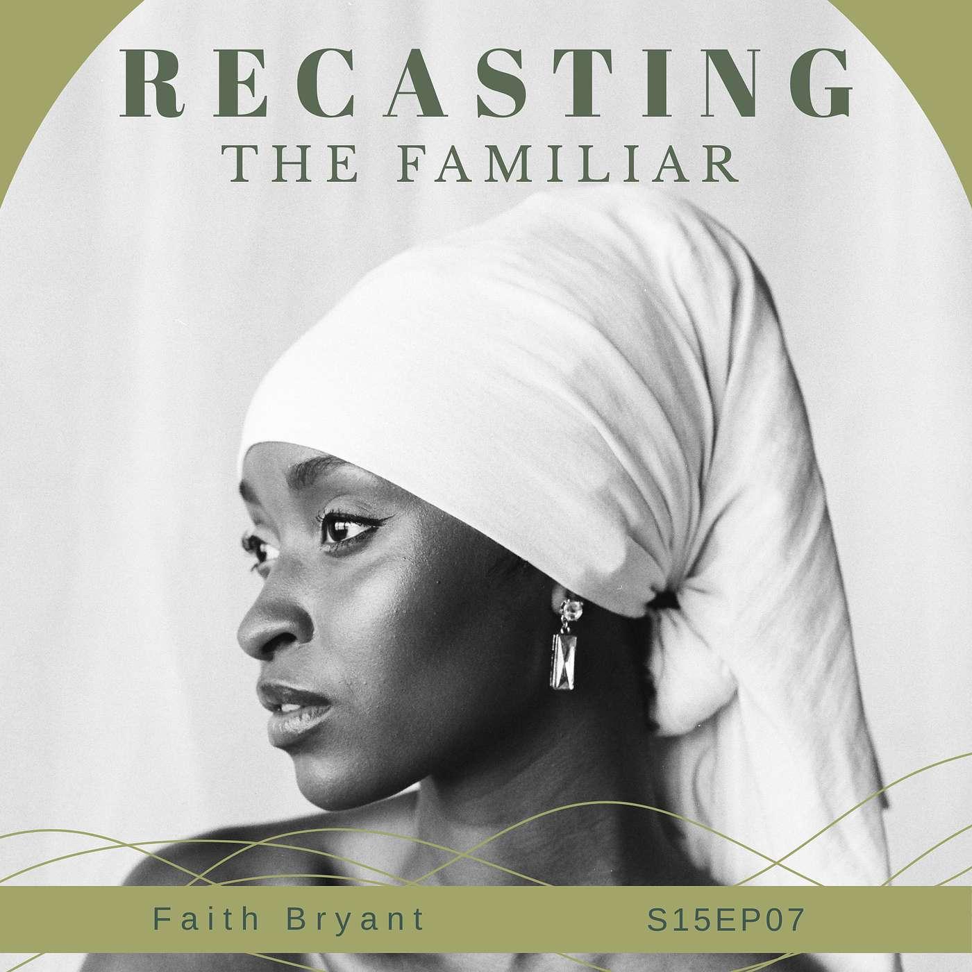 S13 E07: Mastery & The Flow State with composer Christen Lien | Listen ...