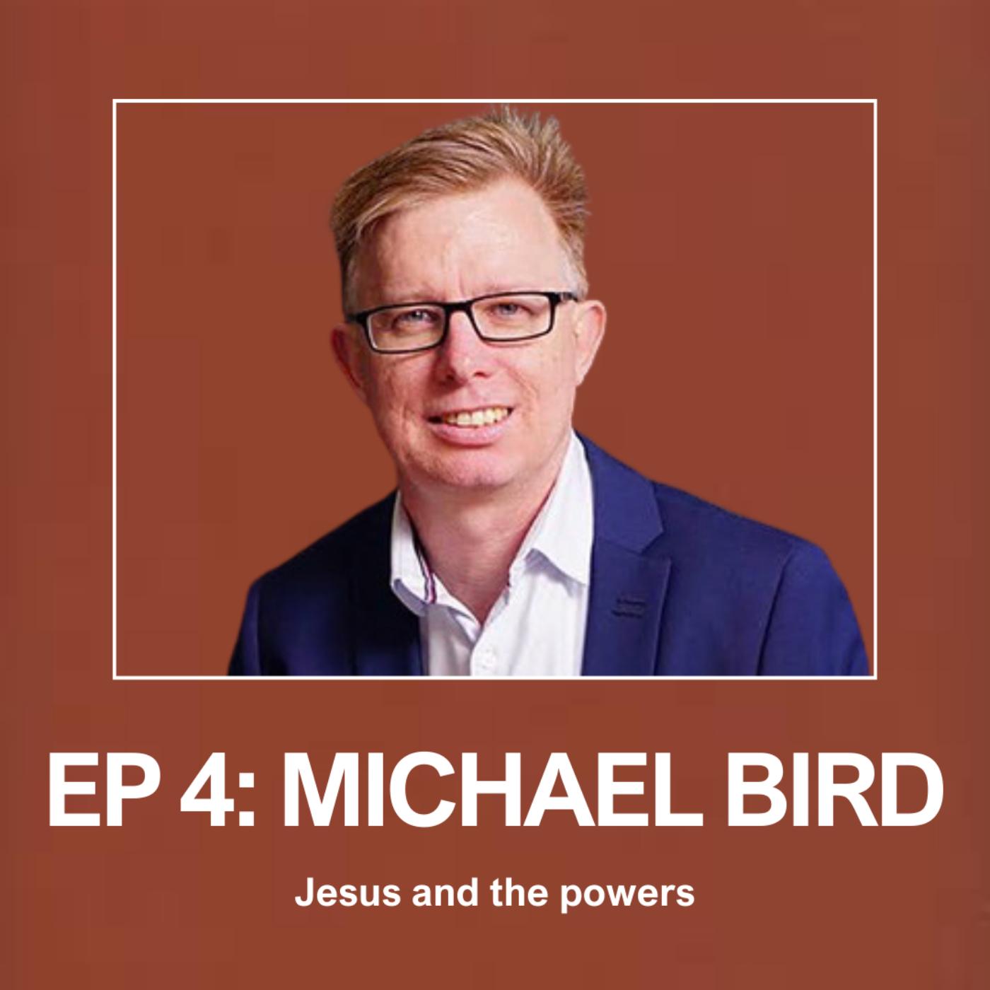 Prof. Nigel Tubbs on Socrates, politics and educational philosophy ...