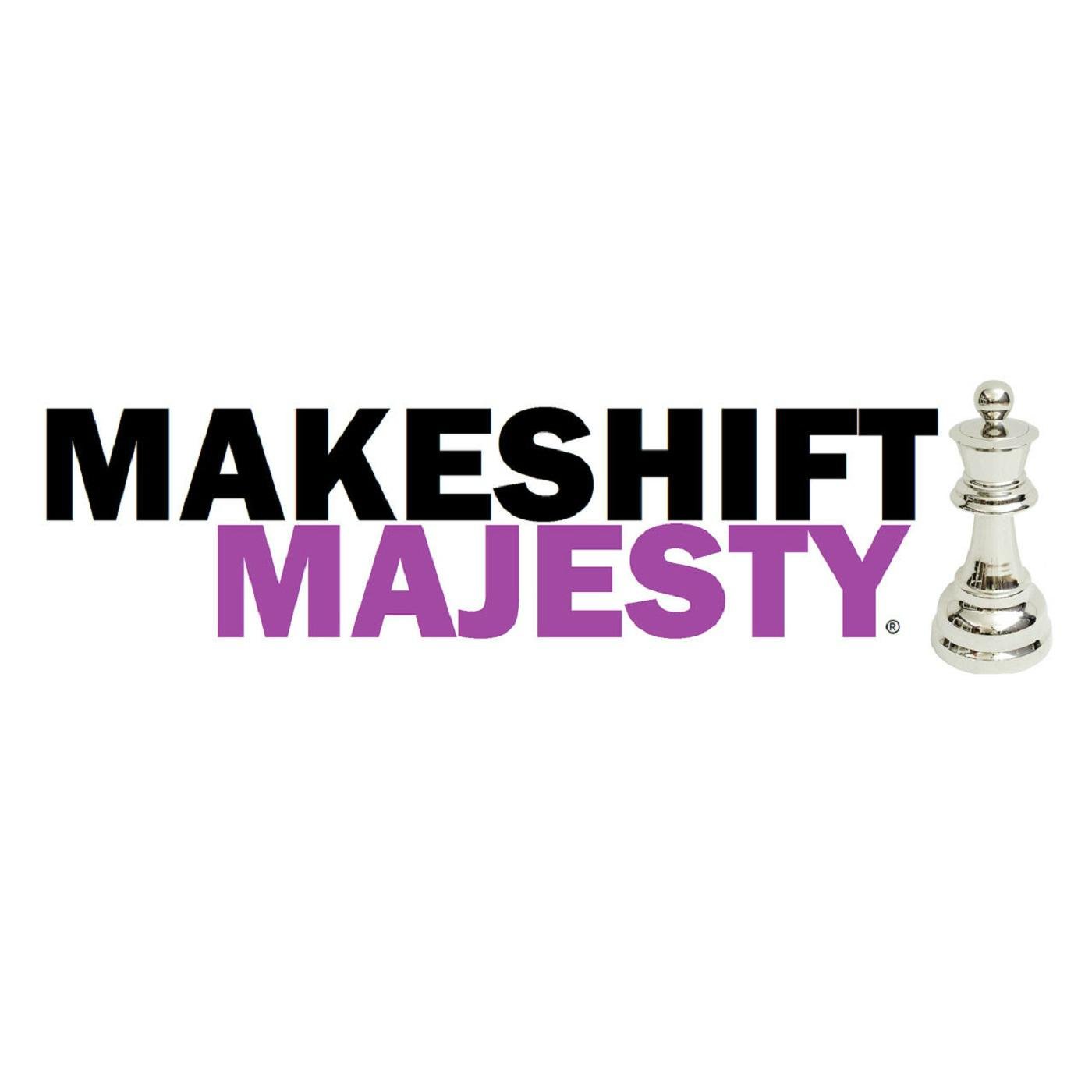 Celebration Sex And Frontenac Makeshift Majesty Podcast Listen Notes