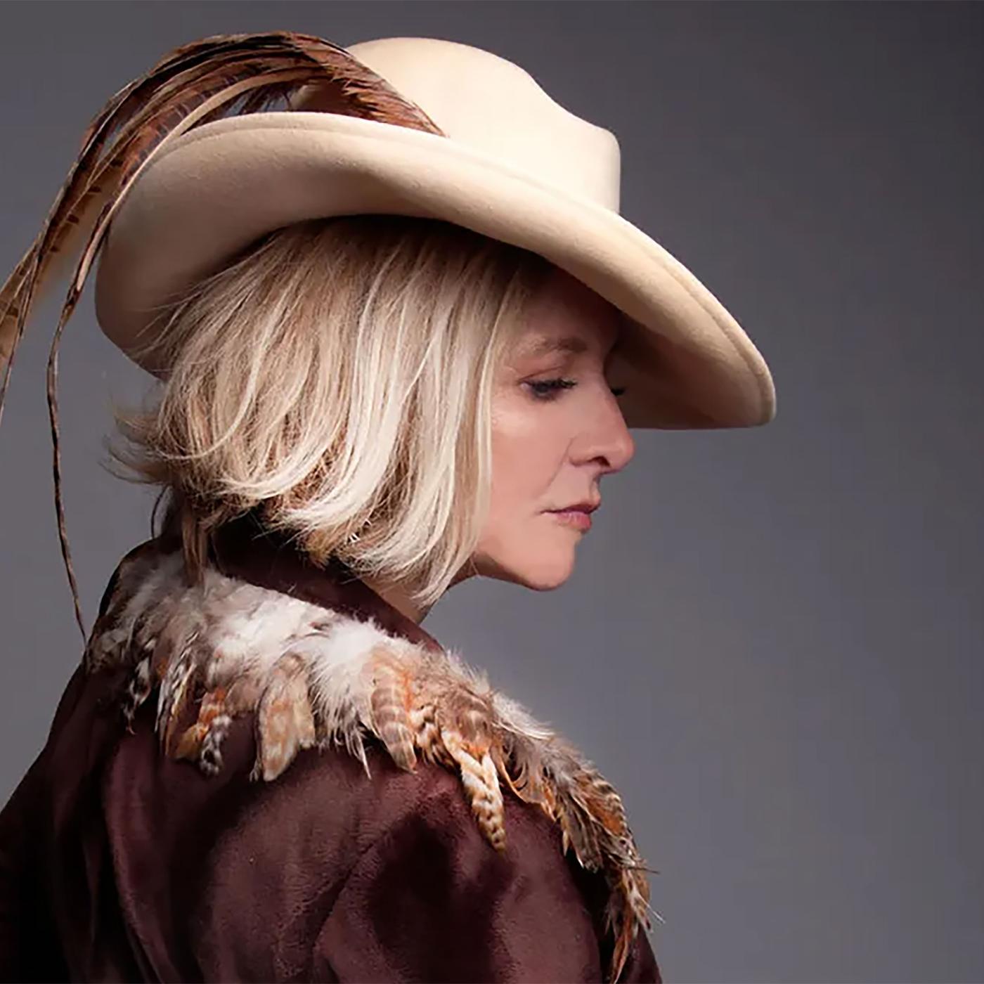 Christopher Wyze is Making a Scene - Making a Scene Presents (podcast ...