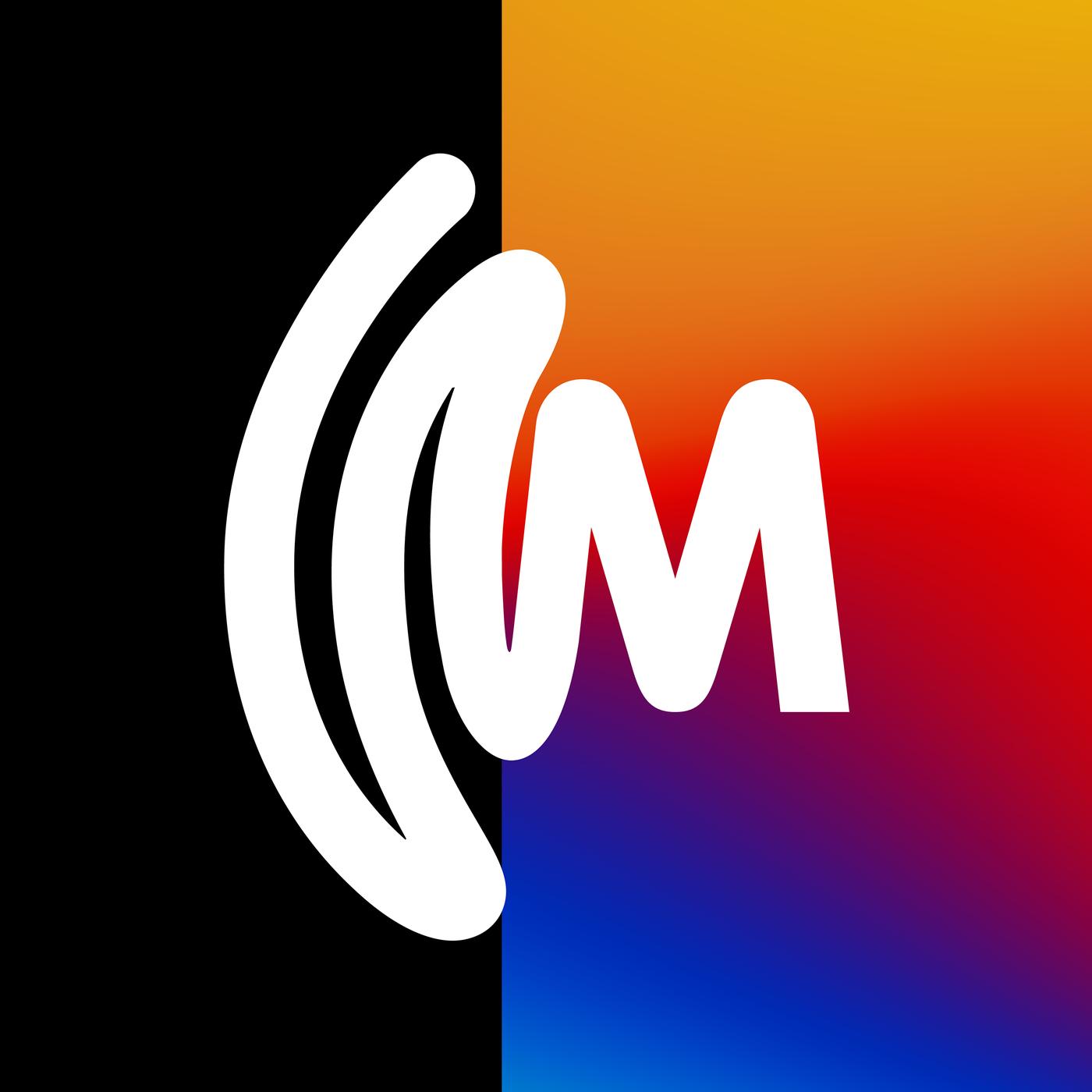 How Mike Nager is Closing the Awareness Gap with Kid’s Books on ...