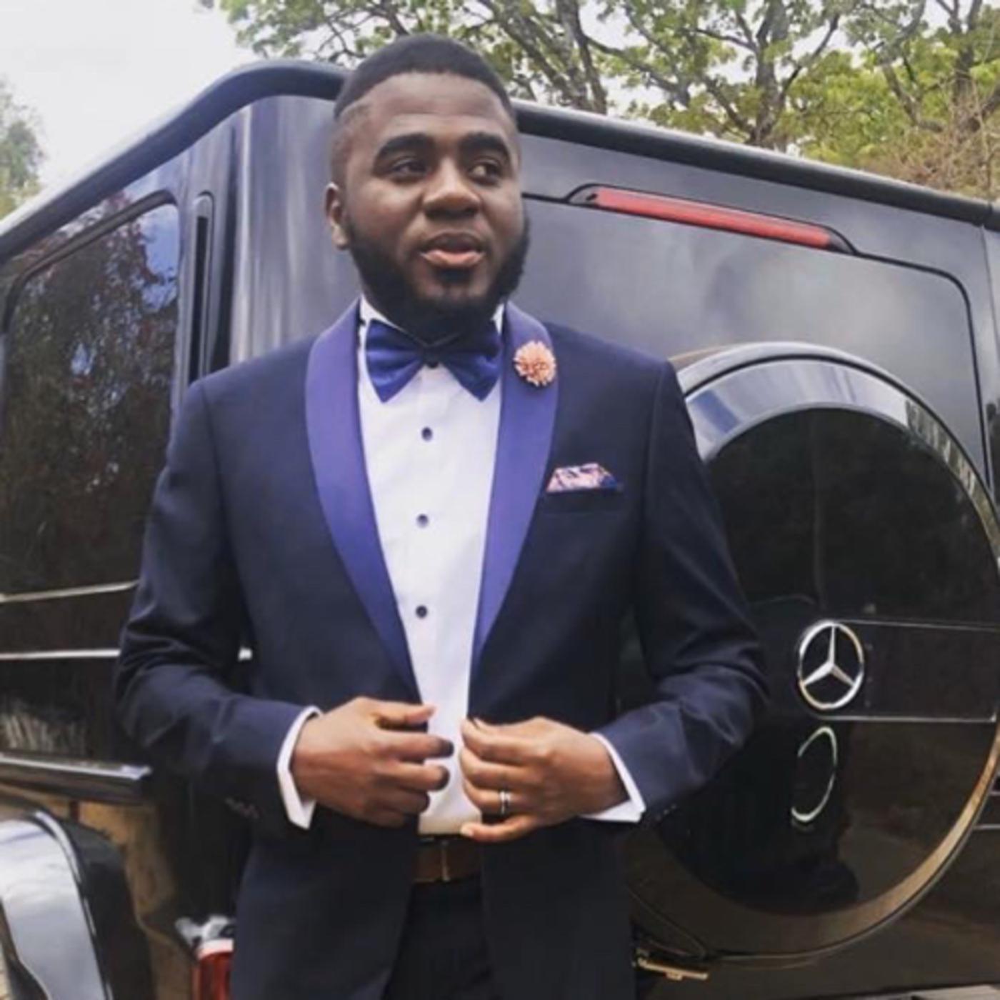 How TAA TOMONDO & Ian Ginio Tafireyi are Making Millions. | Listen Notes